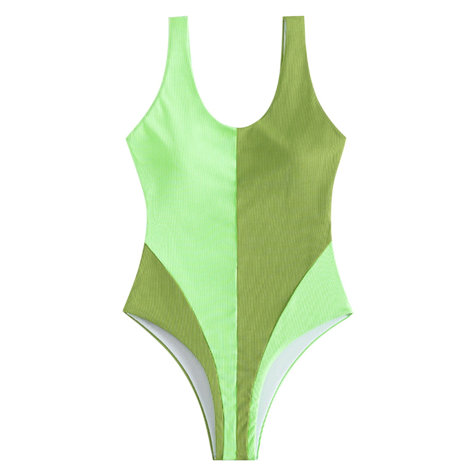 Himmake Skirt Bathing Suits For Women Western Bathing Suits For Women