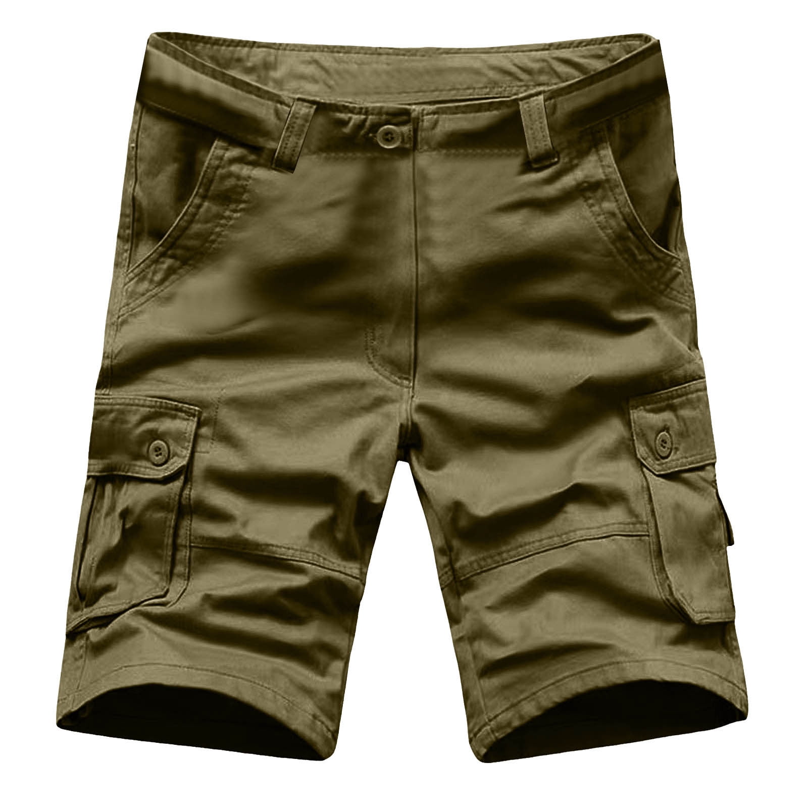Himmake Sport Shorts Men Long Cargo Shorts for Men Volleyball Shorts ... Himmake Sport Shorts Men Long Cargo Shorts for Men Volleyball Shorts ...