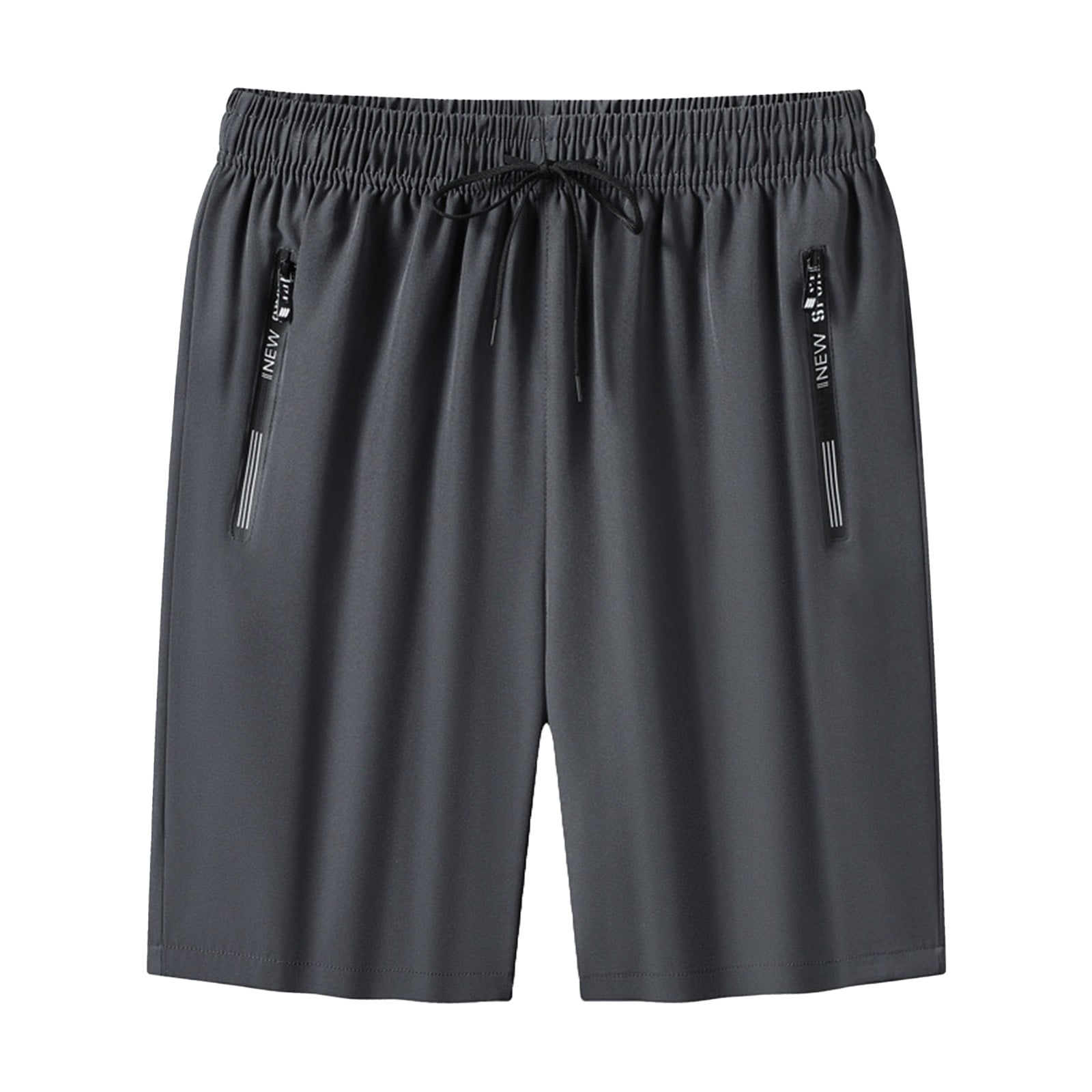 Himmake Summer Shorts for Men - Cargo Shorts Hiking Shorts Cargo Pants ... Himmake Summer Shorts for Men - Cargo Shorts Hiking Shorts Cargo Pants ...