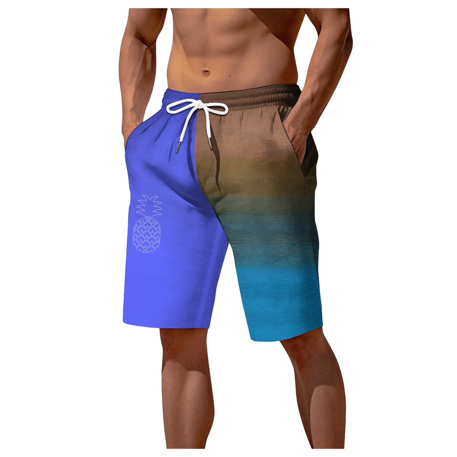 Himmake Swimming Shorts for Men - Running Mens Small Shorts Mens Booty ... Himmake Swimming Shorts for Men - Running Mens Small Shorts Mens Booty ...