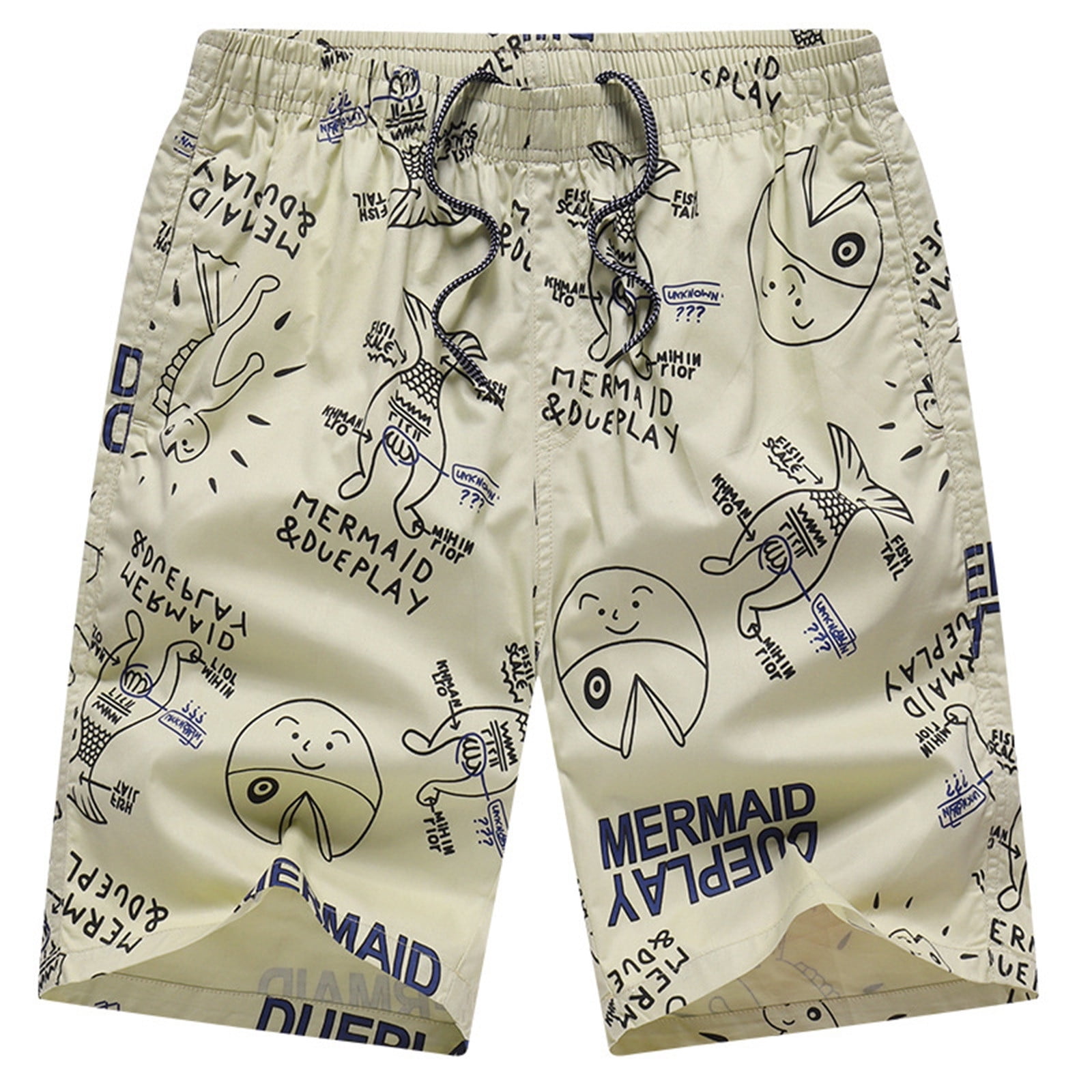 Himmake Work Shorts for Men - Jorts Men Khaki Pants Compression Shorts ... Himmake Work Shorts for Men - Jorts Men Khaki Pants Compression Shorts ...