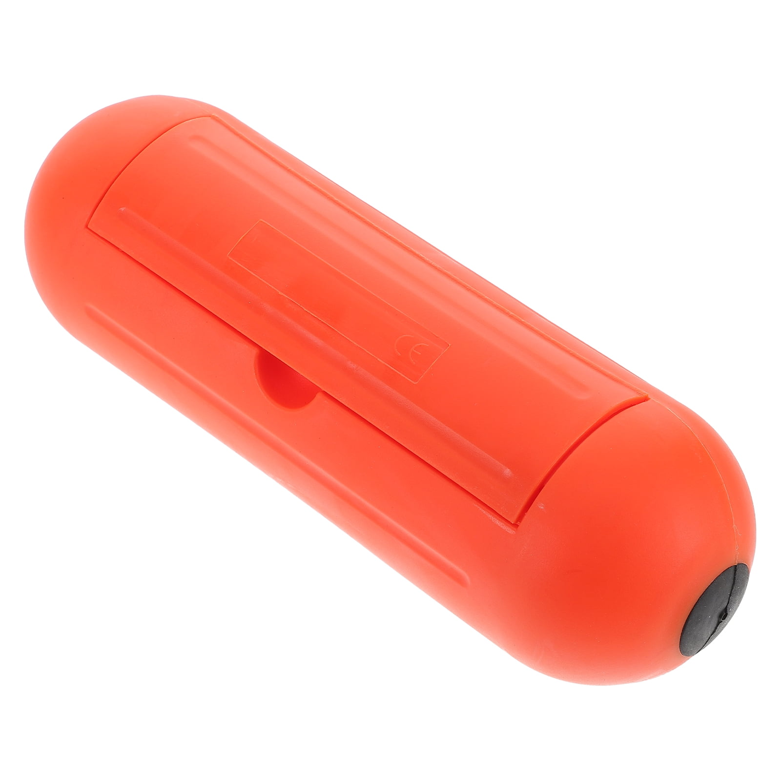 Hims 1pc Connection Box Weatherproof Electrical Extension Cord Box ...