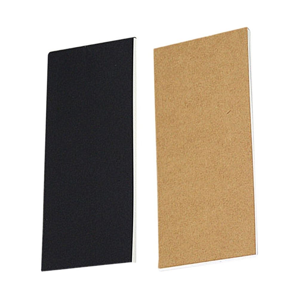 Hims 2pcs Storyboard Notebooks for Directors Animators and Creative ...