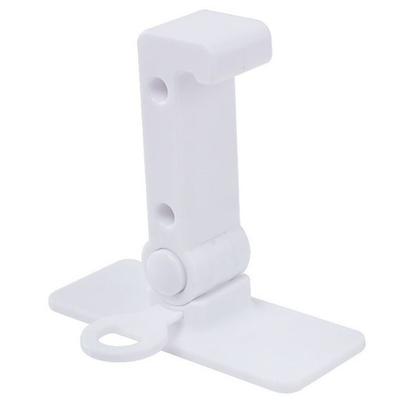 Child Proof Lever Door Handle