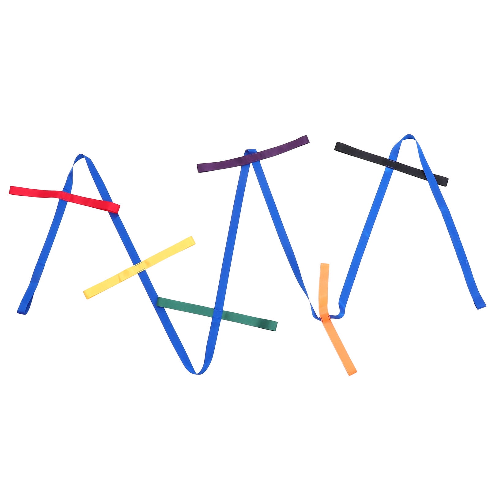 Hims Children Safety Walking Rope Preschool Line Rope Outdoor Safety ...