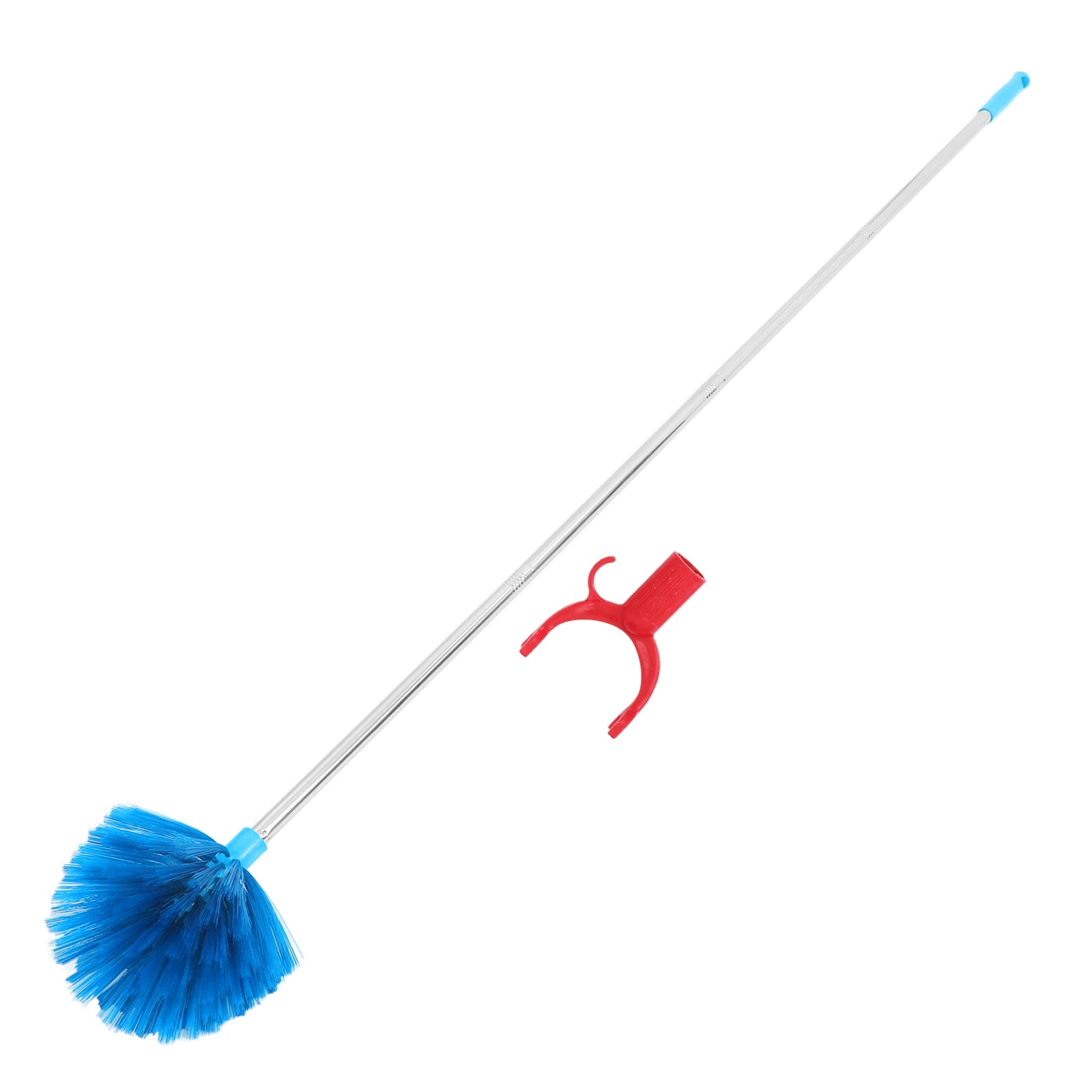 Hims Extendable Duster Stainless Steel Ceiling Fan Duster High Ceilings