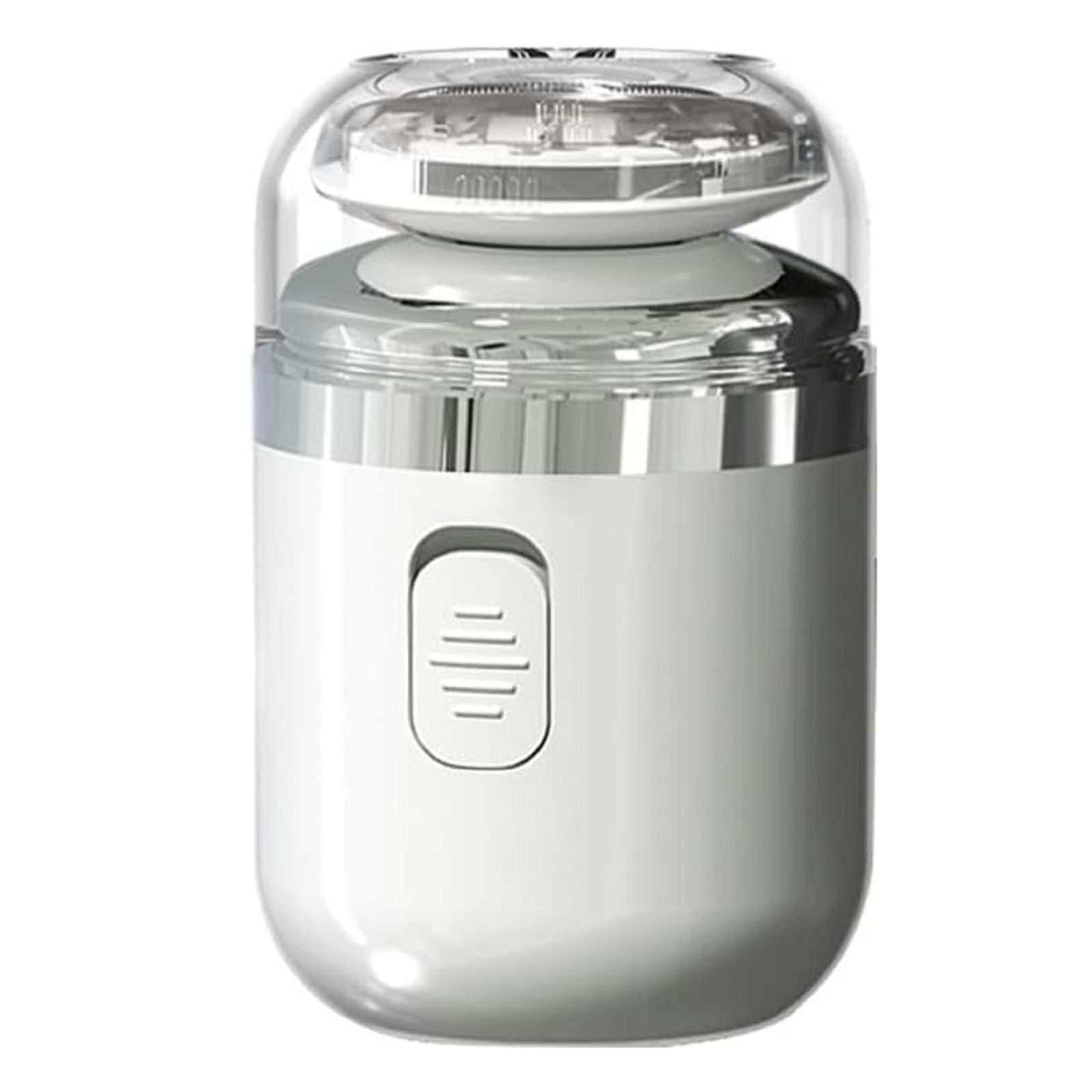 Hims Hair Power Pack Eco Gadgets Carpet Rake for Shag Rugs Glove for ...