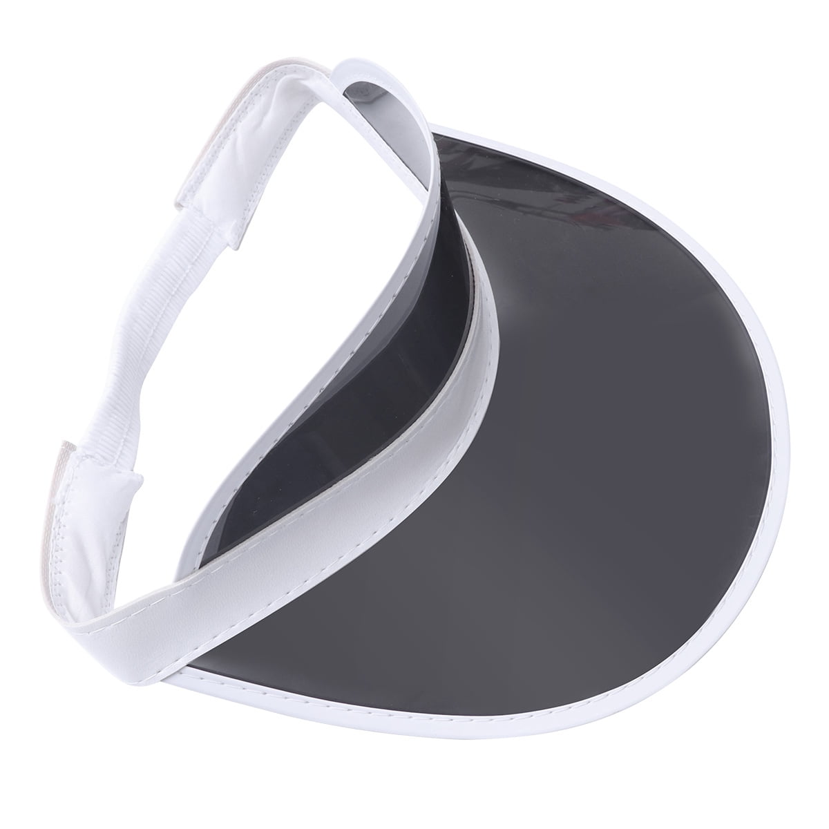 Hims Summer Outdoor UV Protection Sun Hat Outdoor Ultraviolet-Proof Sun ...