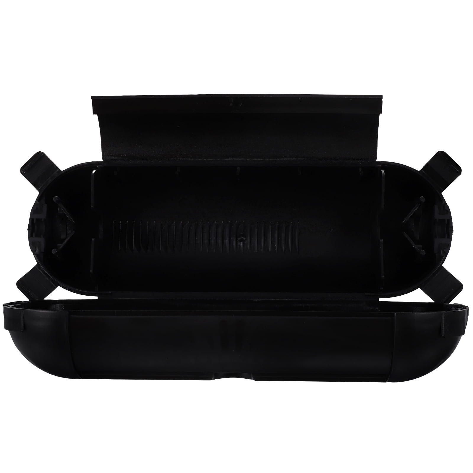 Hims Waterproof Connection Box Weatherproof Electrical Extension Cord ...