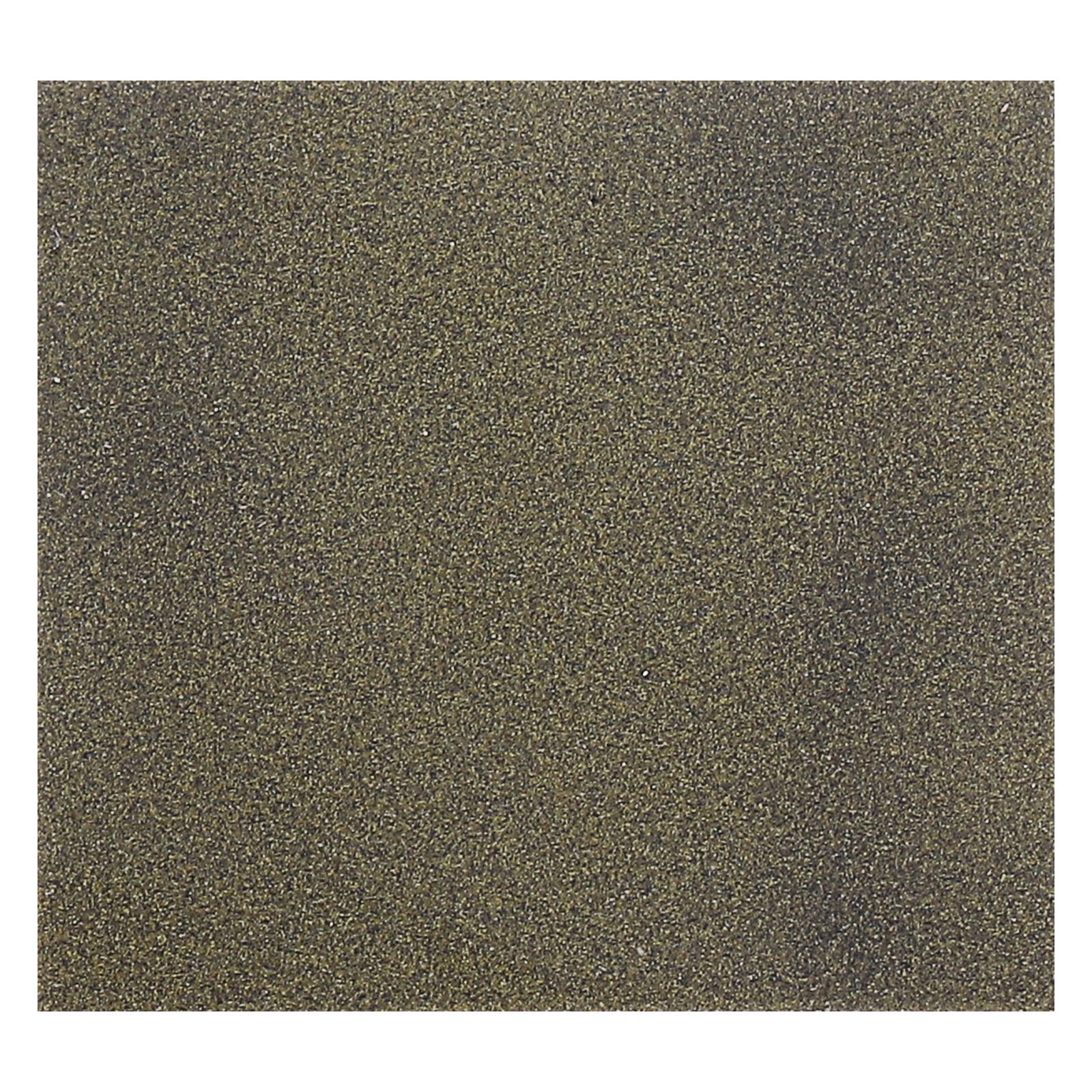 Himselfivity Magnetic Viewing Viewer Film Inspection Display Olive ...