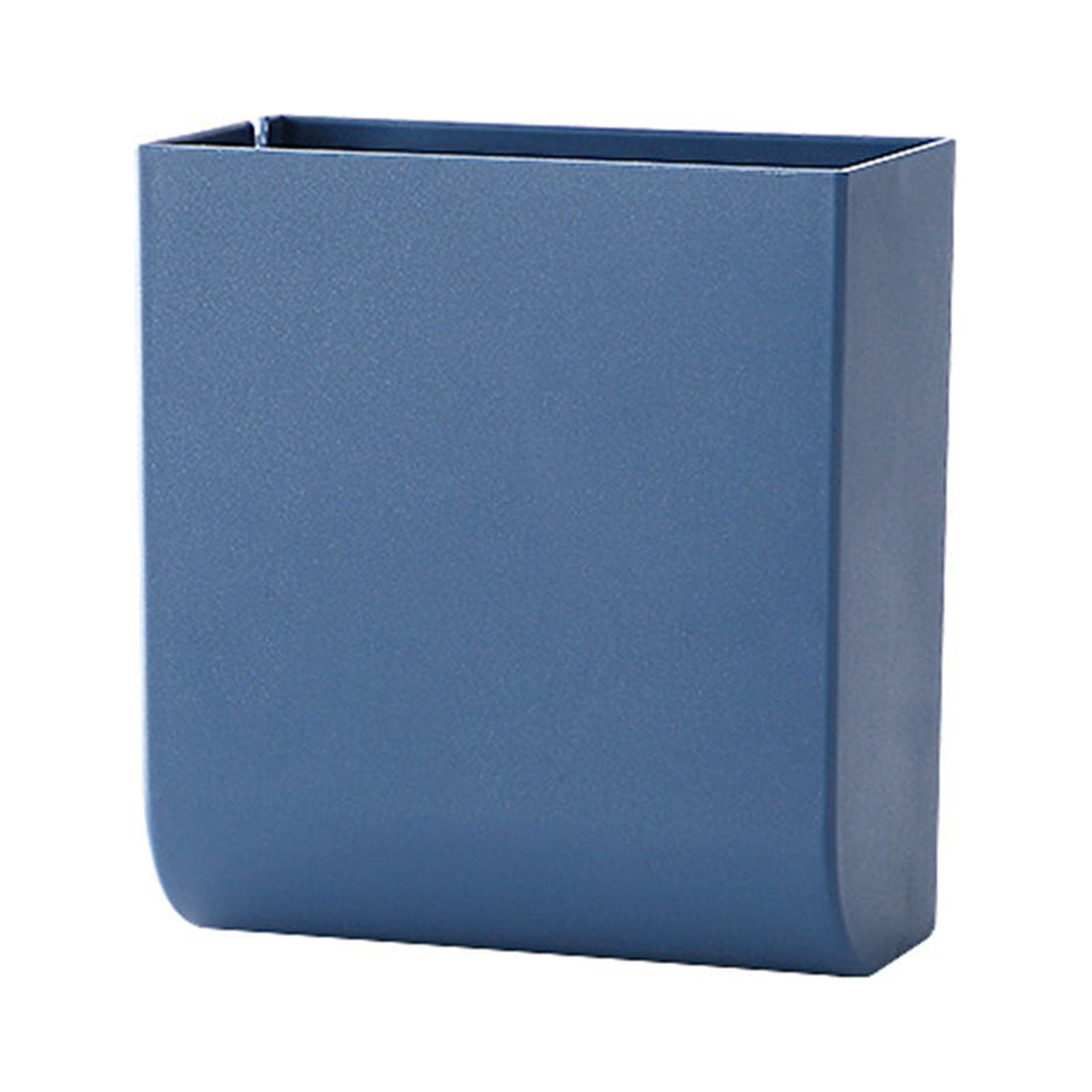 Hinati Clearance Hanging Storage Box Multi Storage Box Airtight Food ...