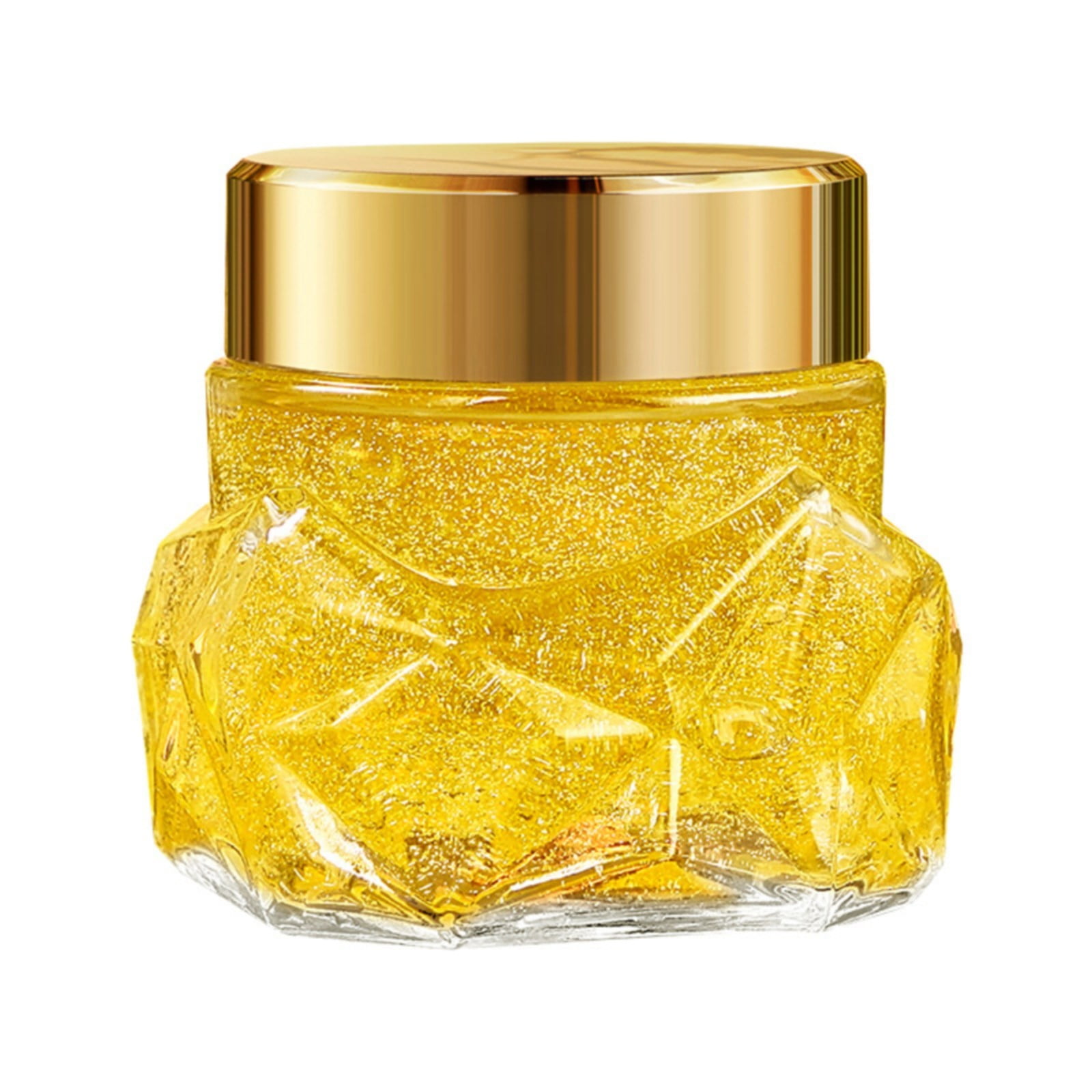 Hinati Clearance Lightning Exfoliating & Deep Cleansing Spa Quality All ...