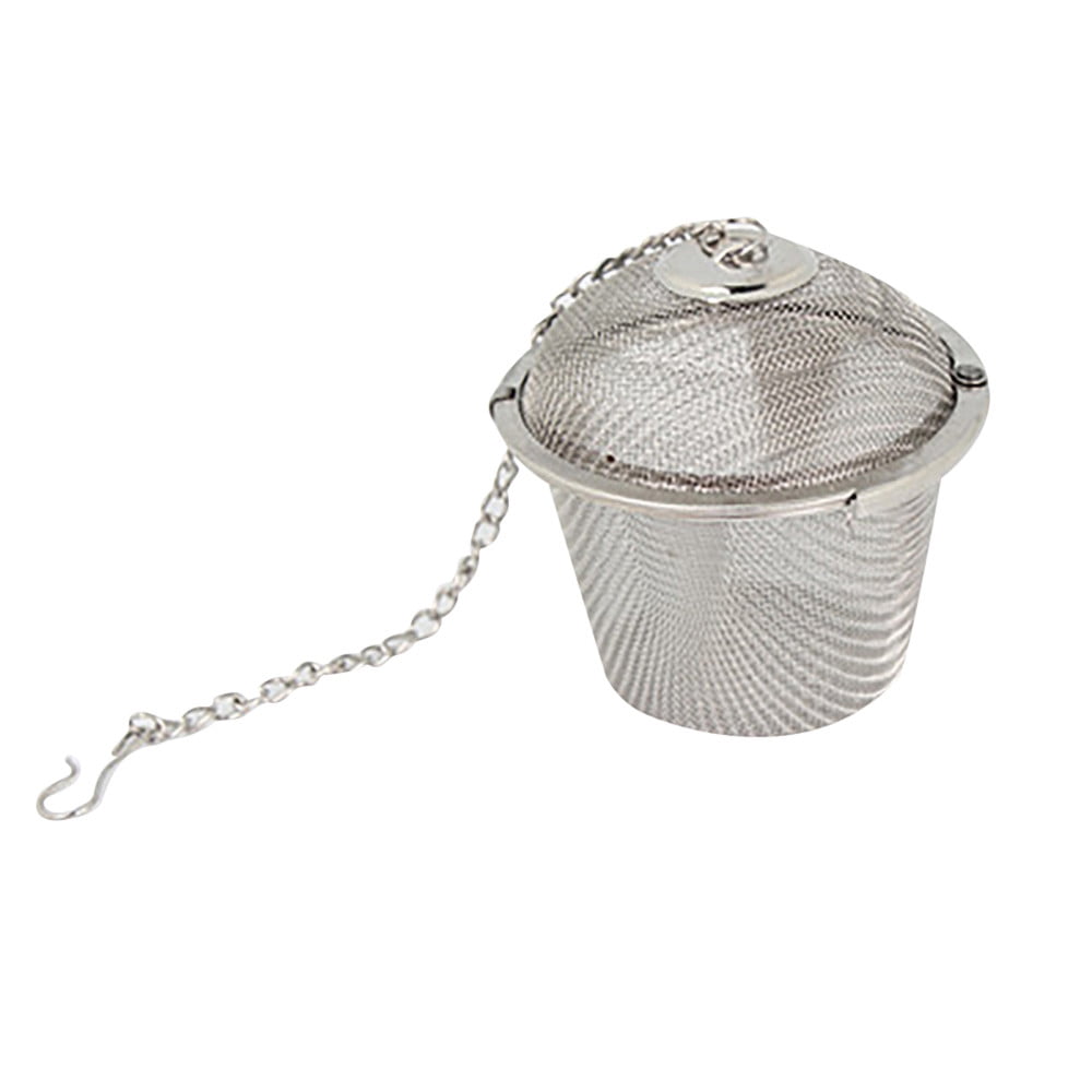 Hinati Clearance Sale Glass Food Storage Containers with Upgraded Snap ...