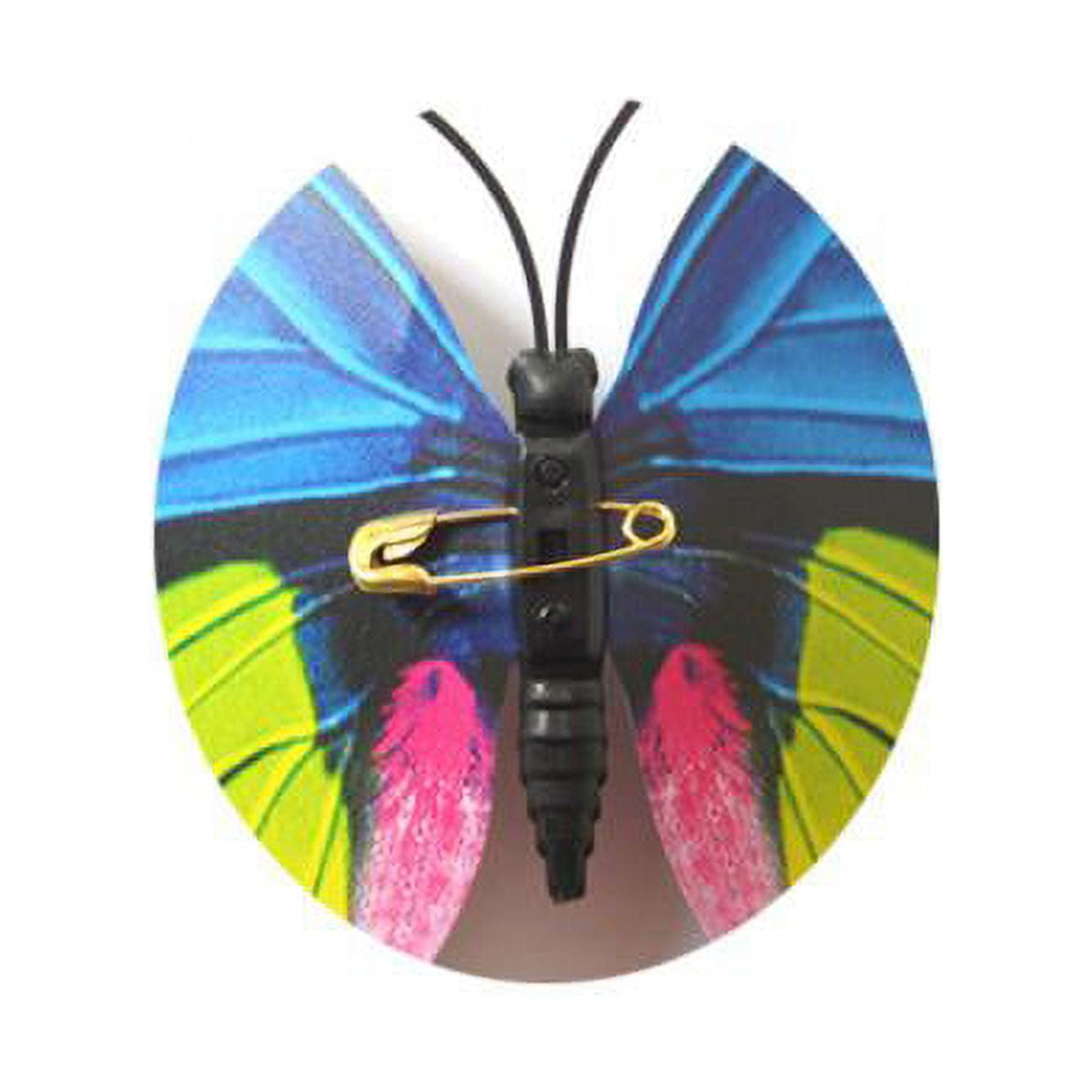 Hinati Clearance Sales Today Curtain Shape Decor Pin 12Pcs/Pack Curtain ...