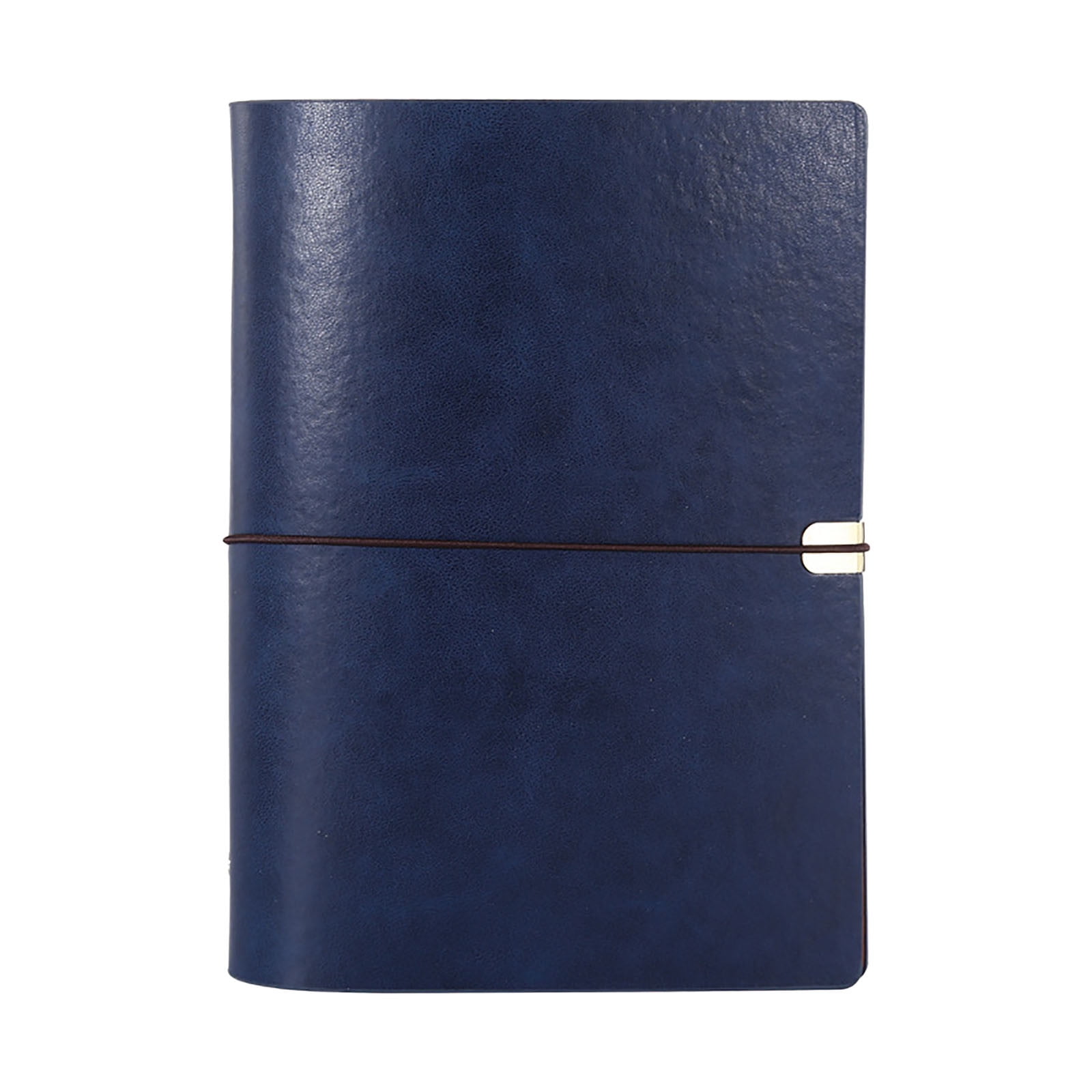 Hinati Deals of The Day Lightning School Supplies College Leather ...