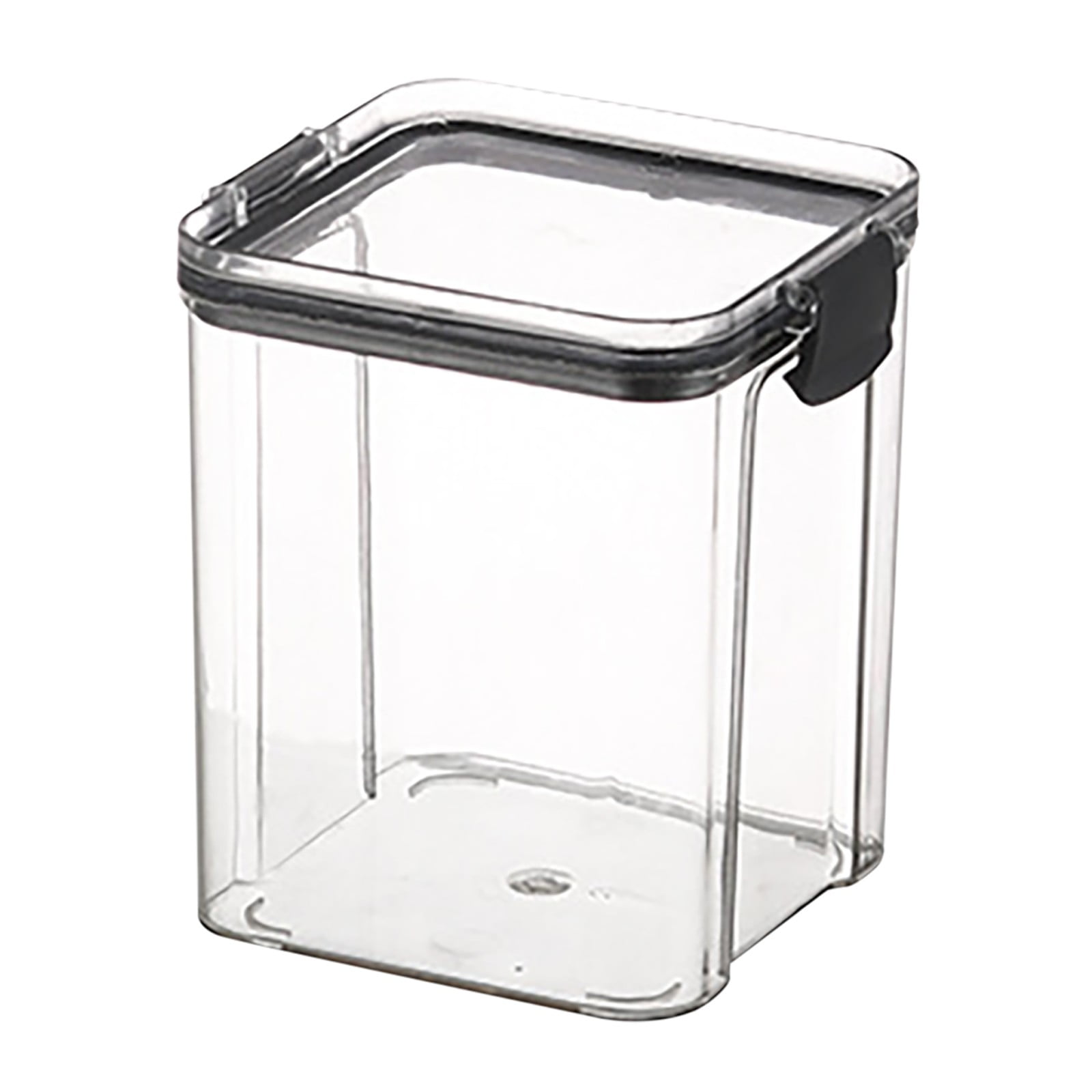 Hinati Limited Time Deal Kitchen Household Whole Grains Airtight Cans ...