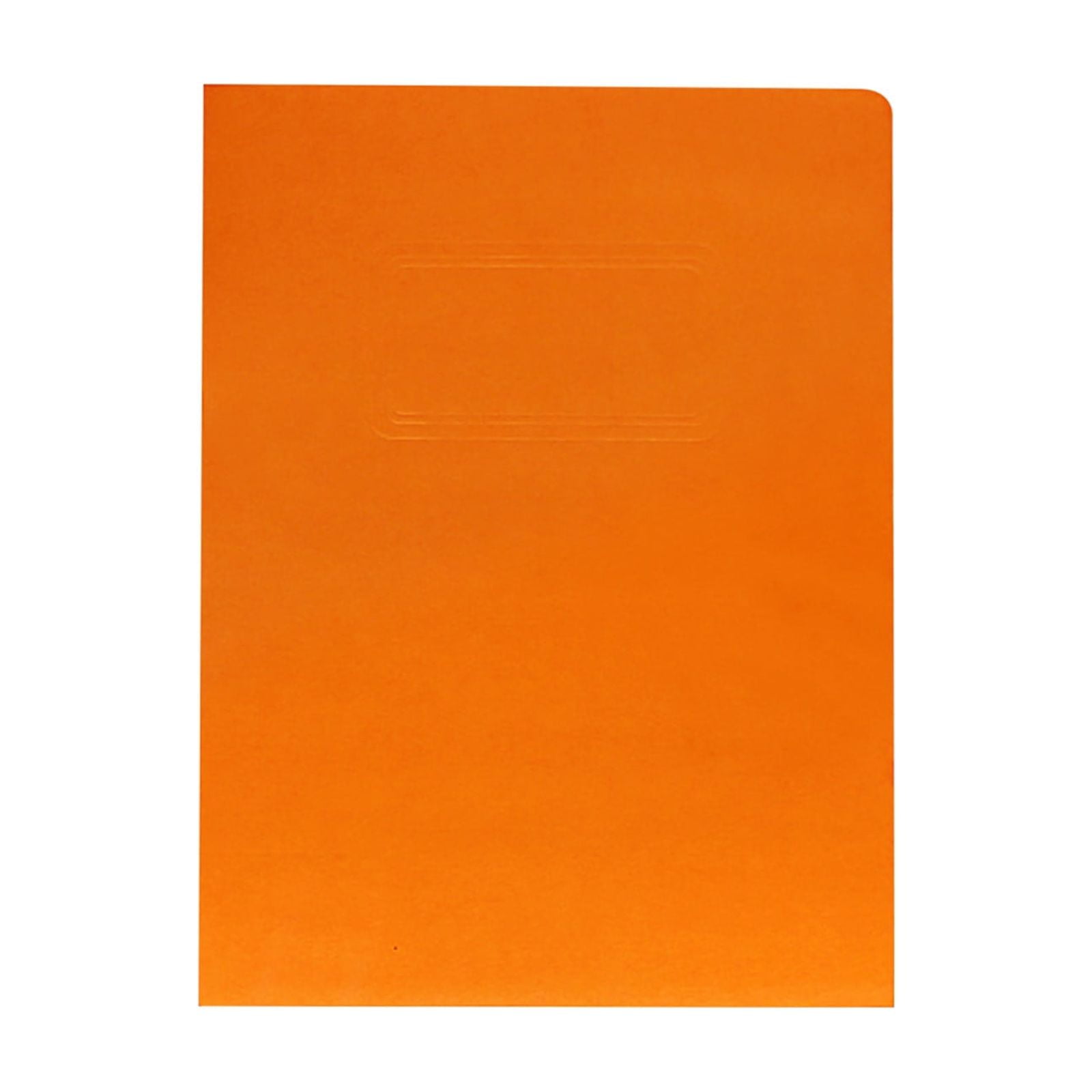 Warehouse Clearance Color A4 Office Paper File Folders Portable ...