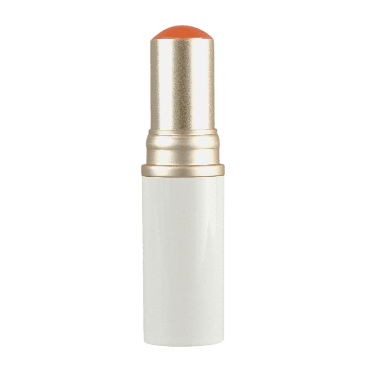 Hince True Dimension Radiance Balm Glass Skin Highlighter Stick Multi ...