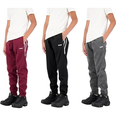 Marvel Spiderman Miles Morales Multiverse Peter Parker Boys Athletic ...