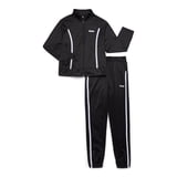 Hind Girls Athletic Performance Jacket and Joggers Set, 2-Piece, Sizes ...