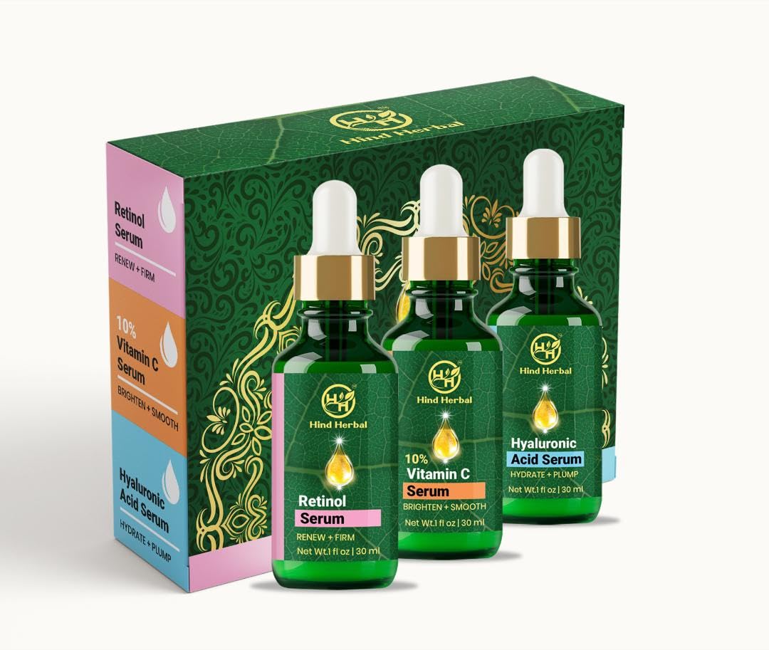 Bubble Skincare 3-Step Hydrating Routine Bundle, for Normal to Dry Skin ...