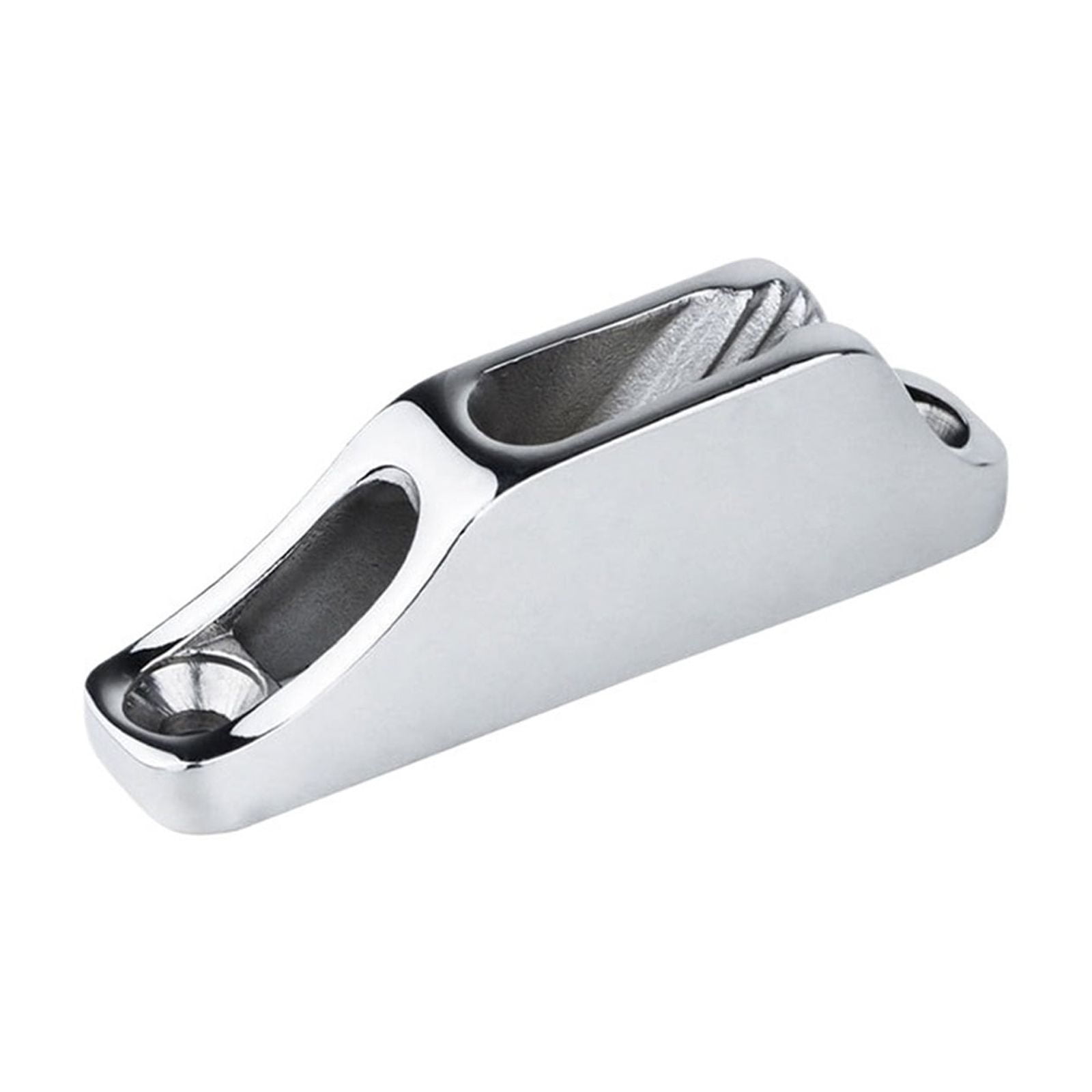 Hind Self Launching Bow Anchor Roller Stainless Steel 316 For Boat ...