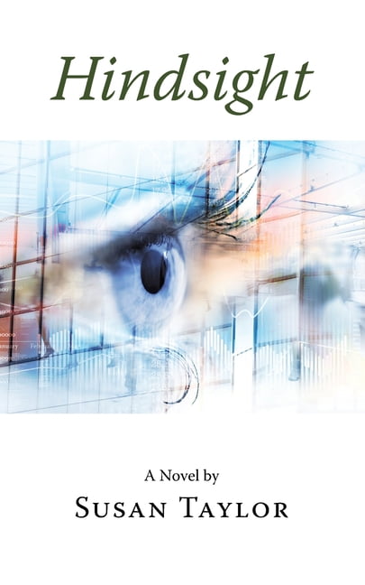 Hindsight, (Paperback) - Walmart.com