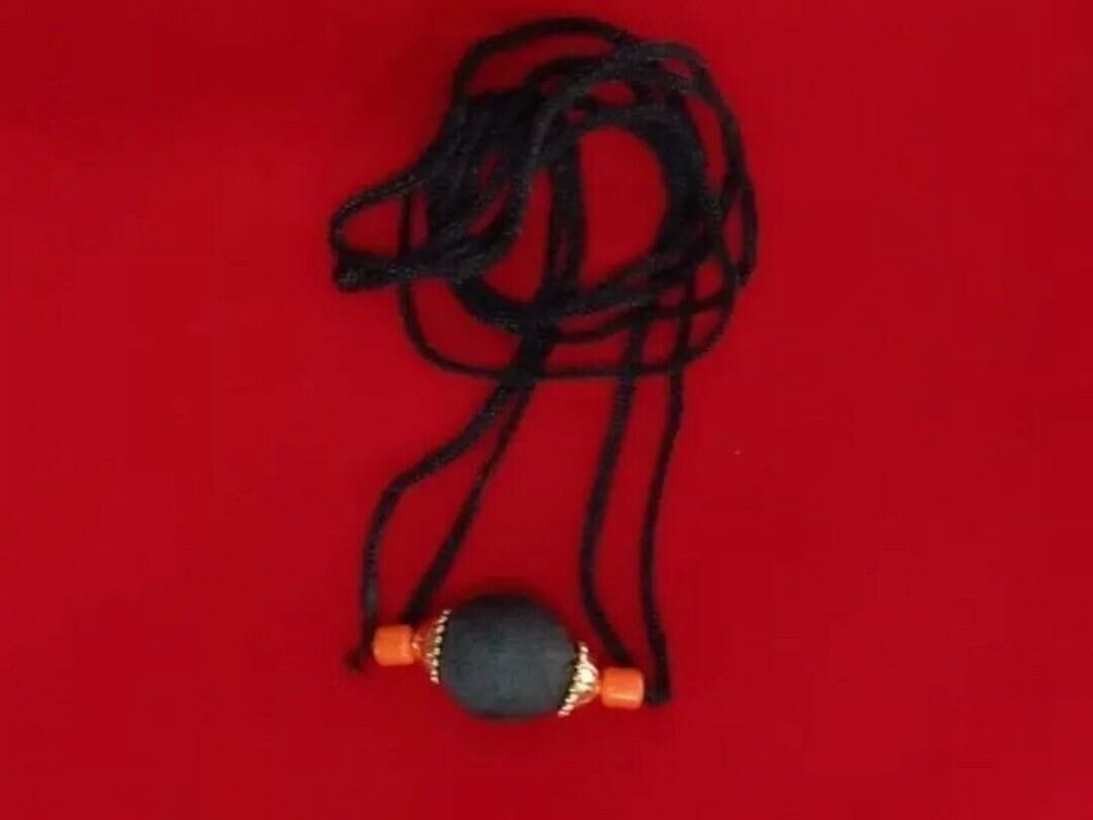 Hindu God Hanuman Temple Balaji Powerful Locket Protection from Evil ...