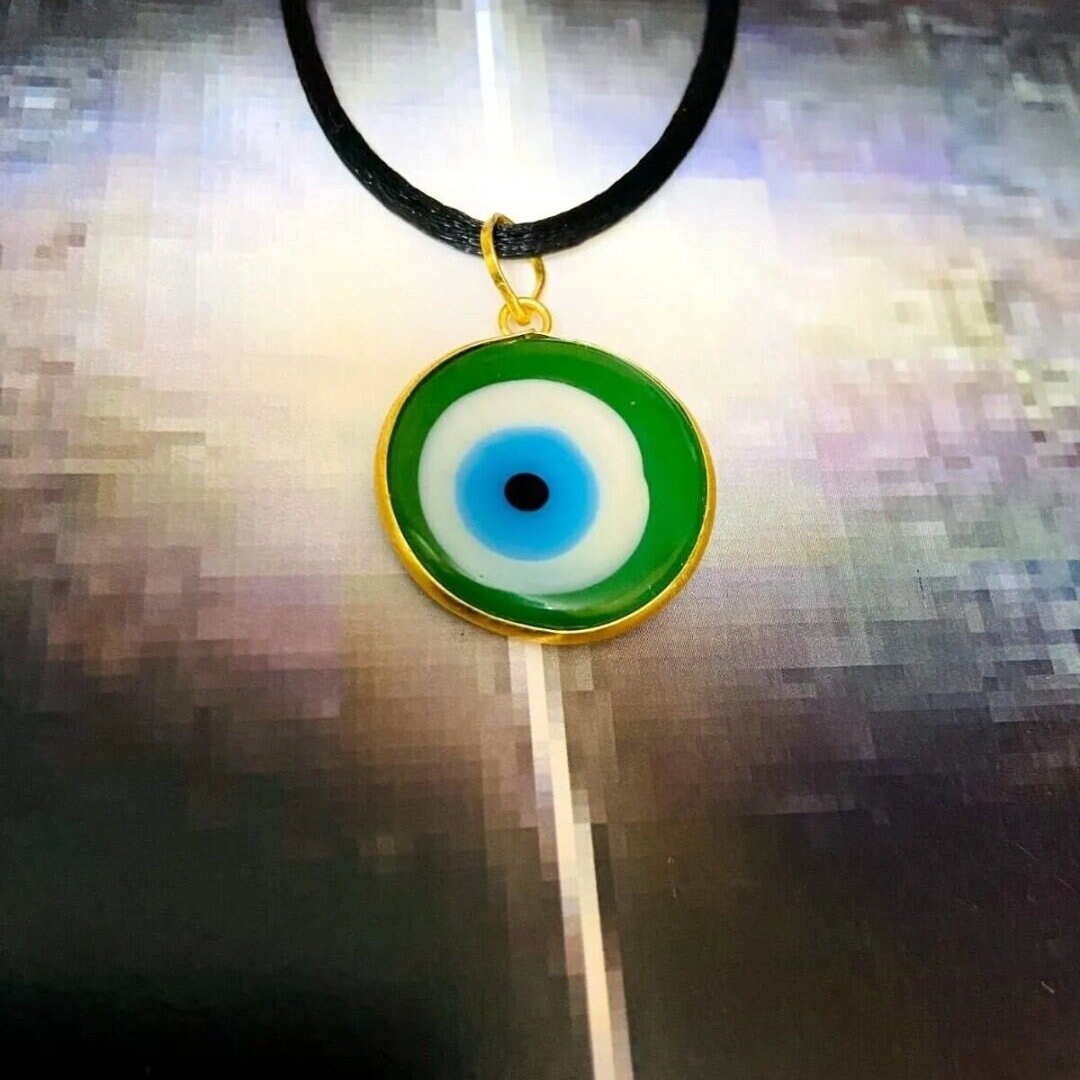 Hindu God Hanuman Temple Balaji Powerful Locket Protection from Evil ...