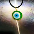 Hindu God Hanuman Temple Balaji Powerful Locket Protection from Evil ...