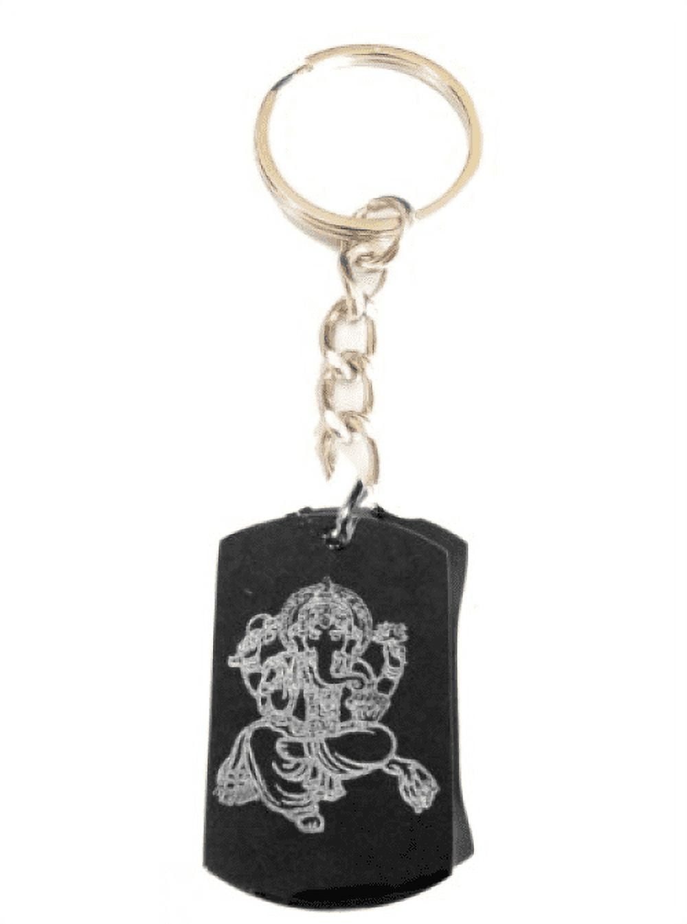 Hindu Lord Ganesh Statue Idol Meditation Religion Religious Logo ...