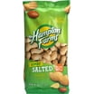 JUMBO RAW IN-SHELL PEANUTS (24 OZ.) (Jumbo) GREAT FOR BOILING ...