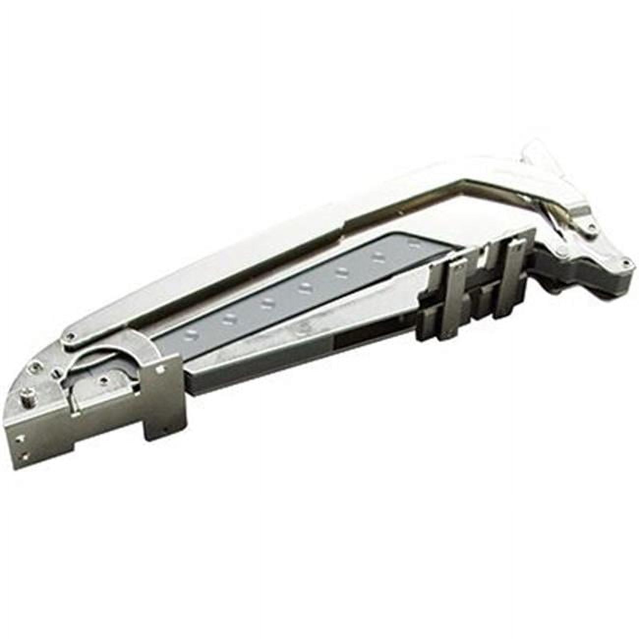 Hing Arm with SoftCL Damper - Walmart.com