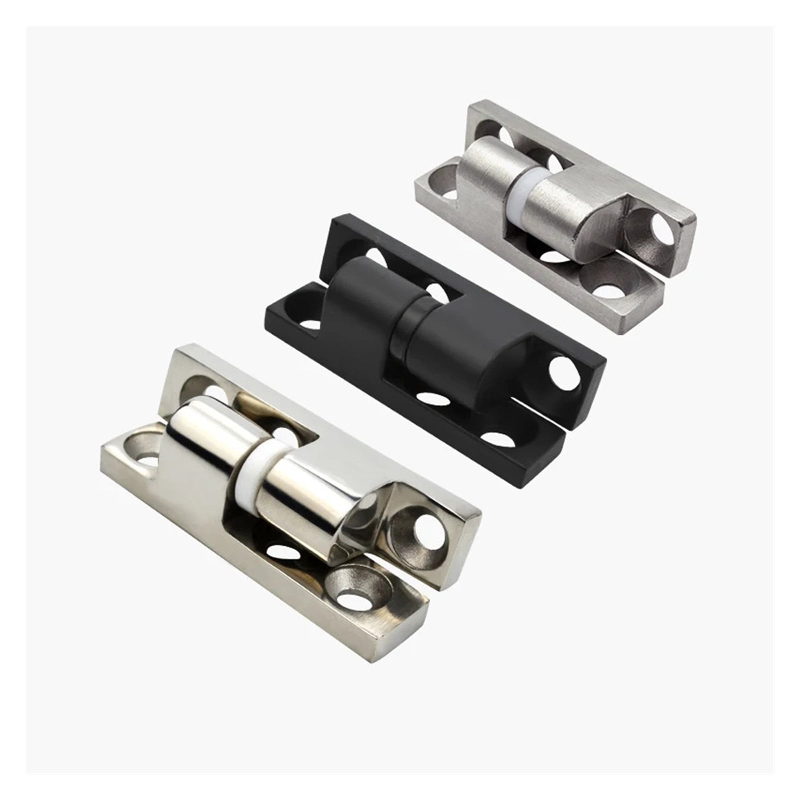 Hinge 1pcs CL215 Removable Hinge Cabinet Door Distribution Box Switch ...