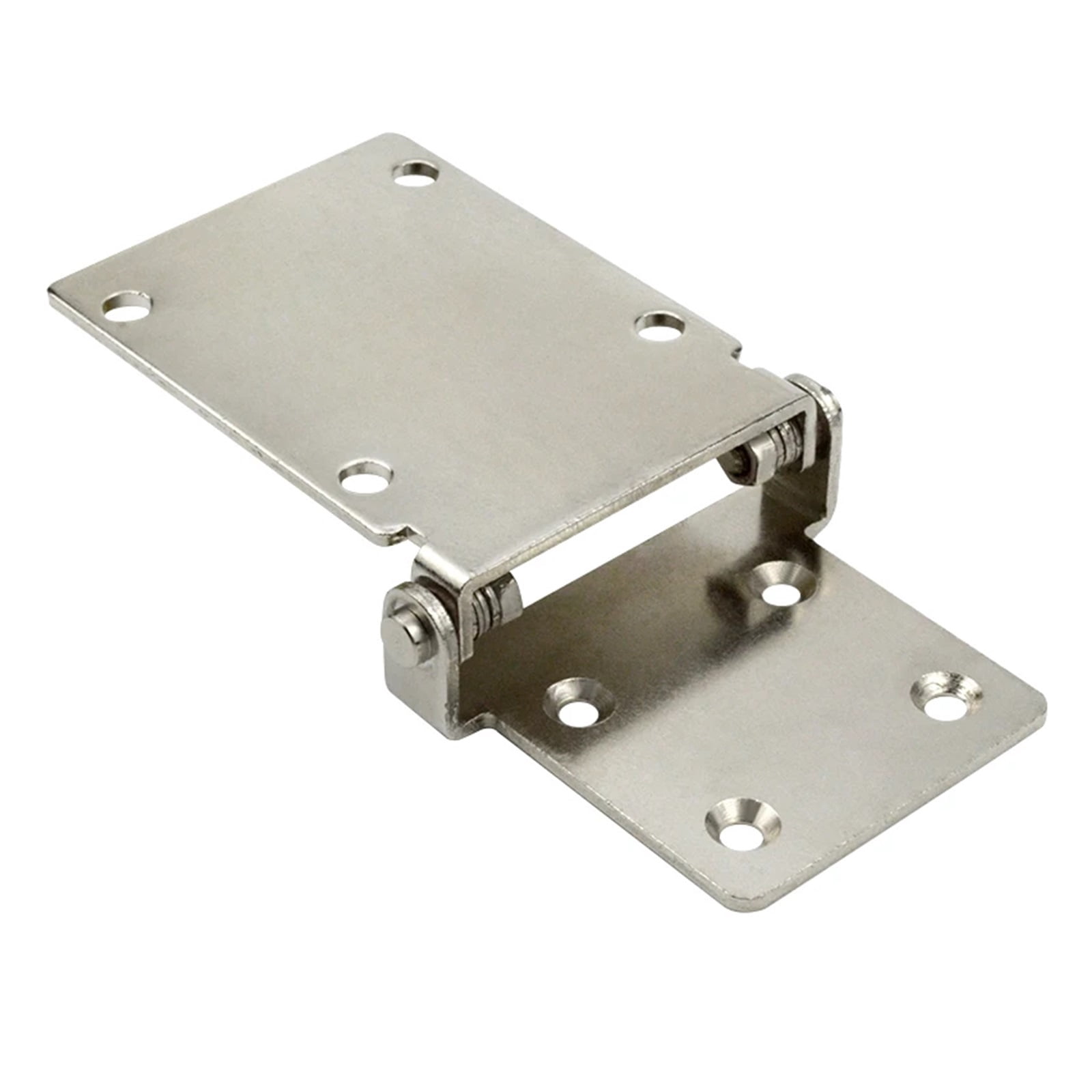 Hinge 1pcs Damping Hinge, Arbitrary Stop Large Angle, Constant Torque ...