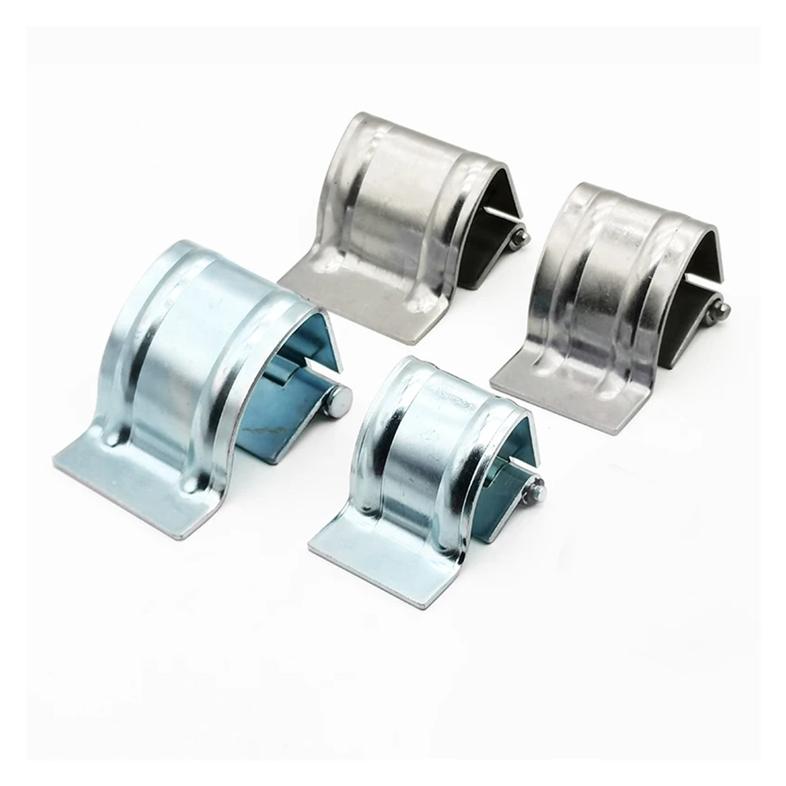 Hinge 1pcs Hinge CL255-2 Distribution Cabinet Door Hidden Secret Door ...