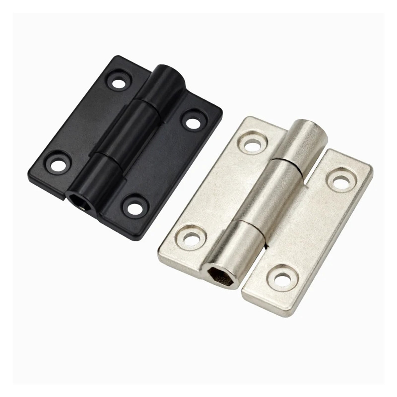 Hinge 1pcs The Hinge Can Be Closed At Will And The Torque Force Hinge ...