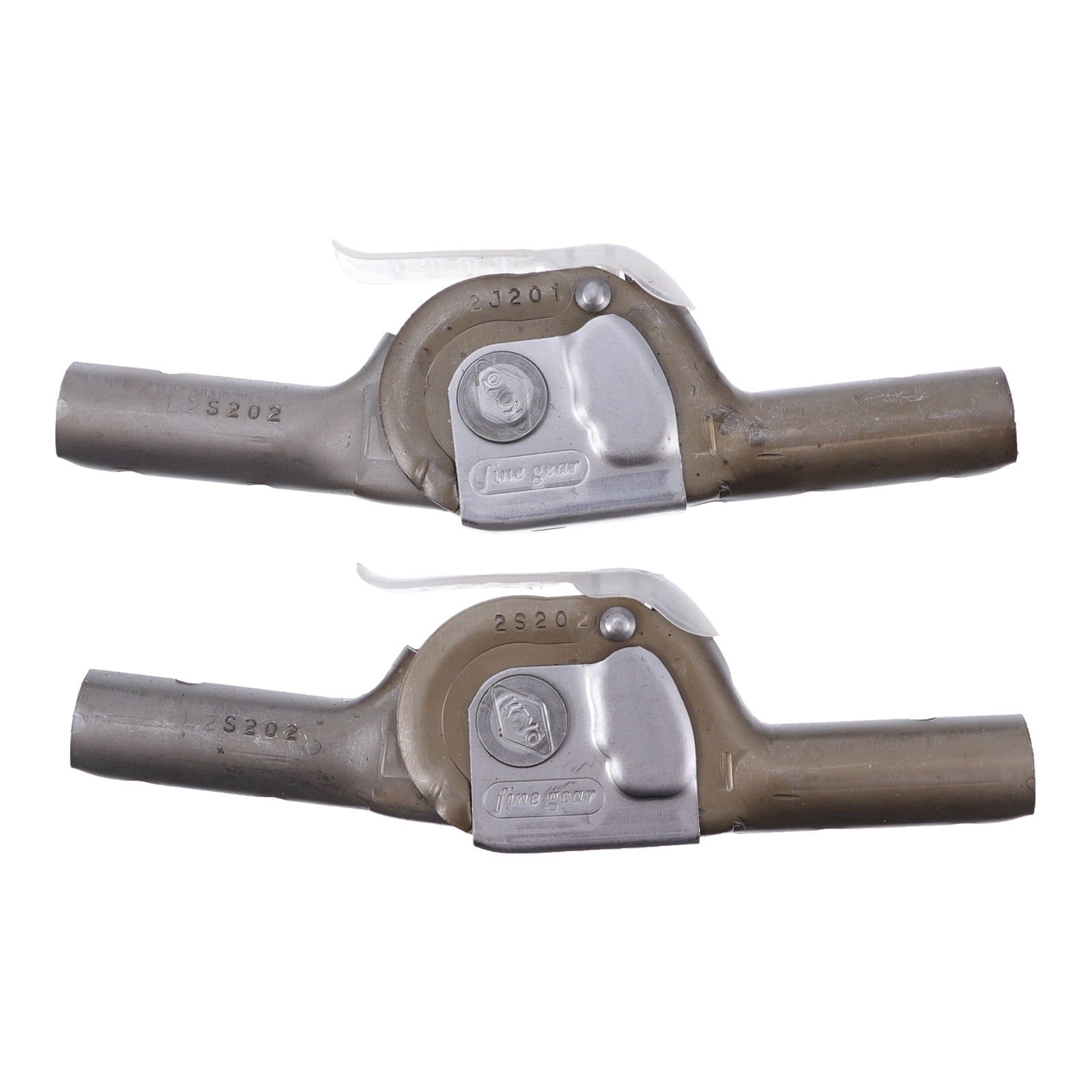 Hinge 2 Pcs Joint for Tatami Sofa Angle Adjuster Adjustable Folding Accessory Screwdriver ...