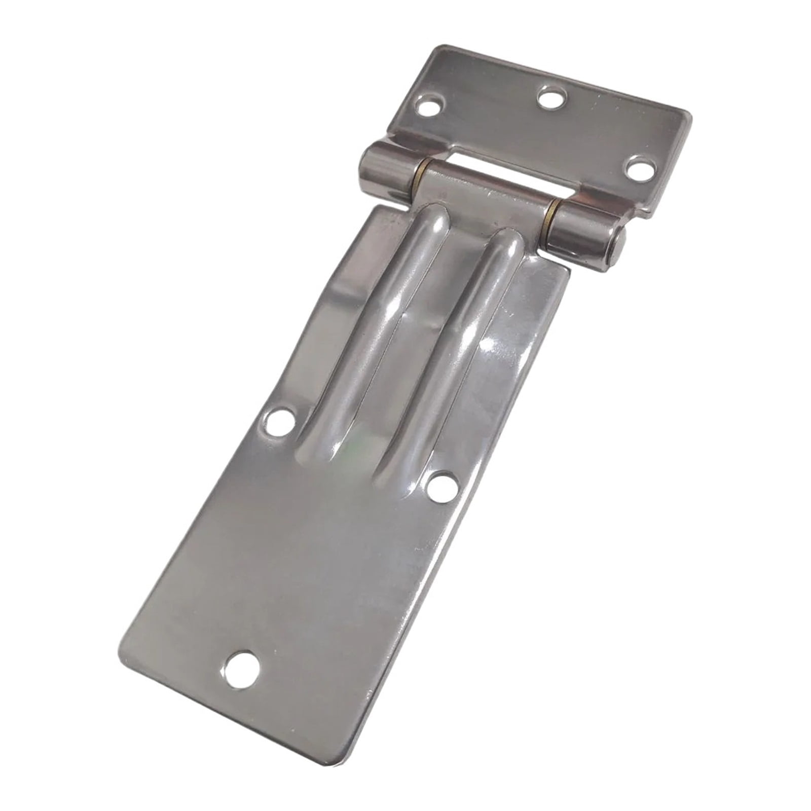 Hinge 210mm Side-door Container Door Hinge Refrigerated Cold Store ...