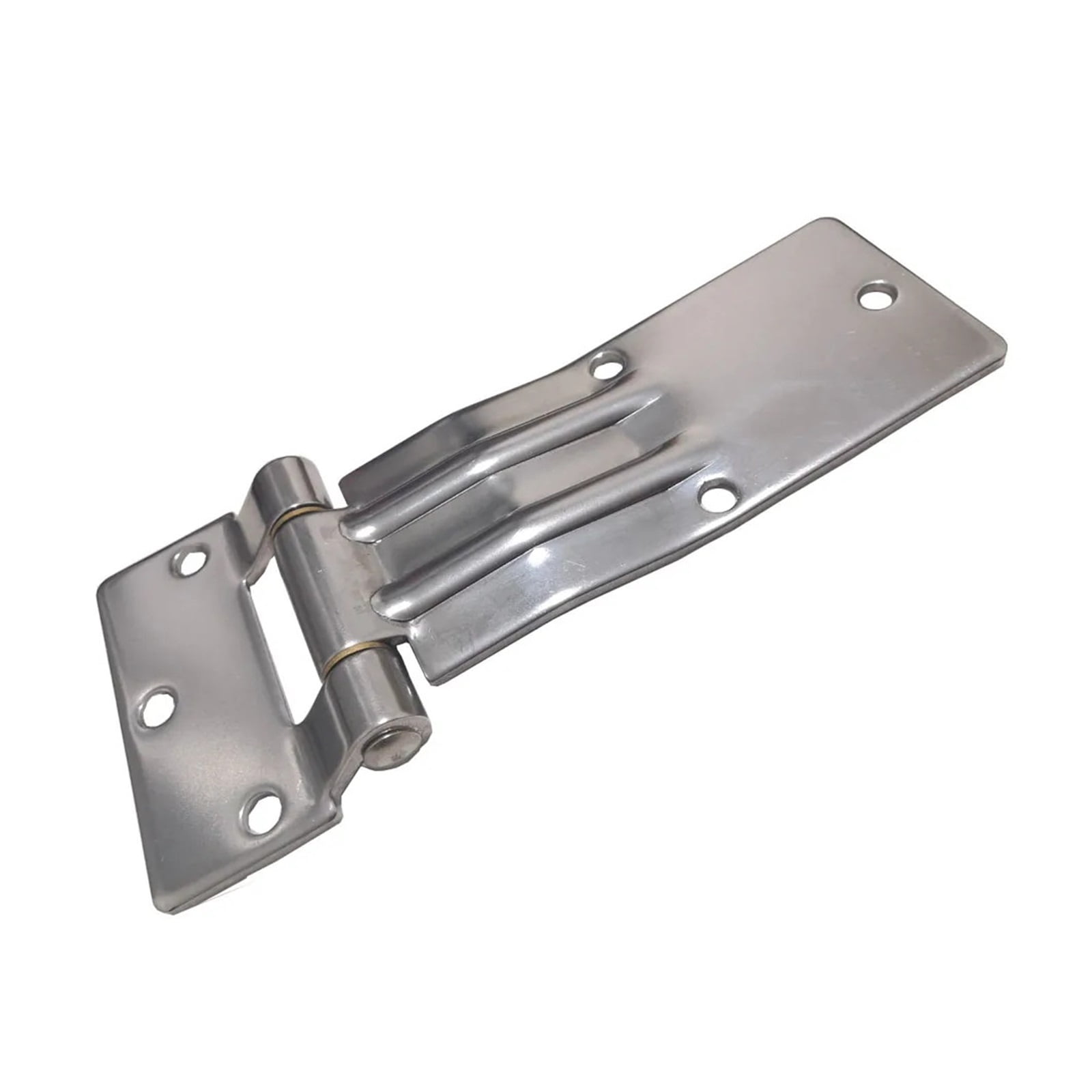 Hinge 210mm Side-door Container Door Hinge Refrigerated Cold Store Cabinet - Walmart.com