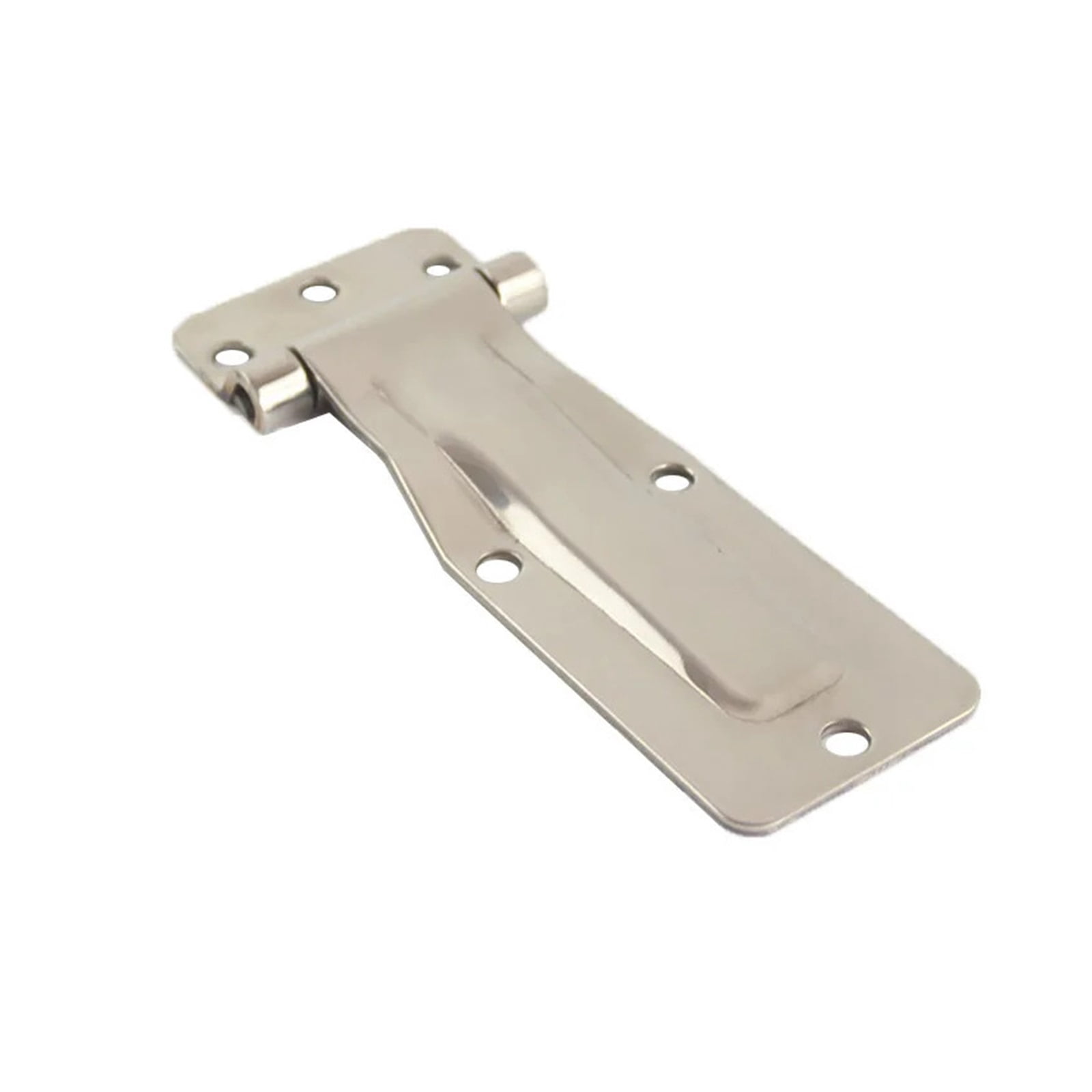 Hinge 230mm Cold Store Storage Door Hinge Oven Industrial Cabinet ...