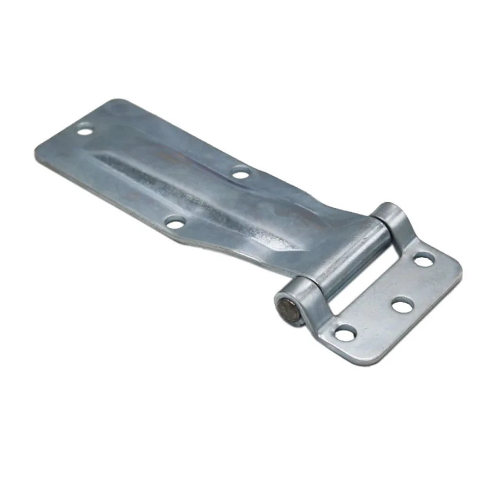Hinge 230mm Cold Store Storage Door Hinge Oven Industrial Cabinet ...