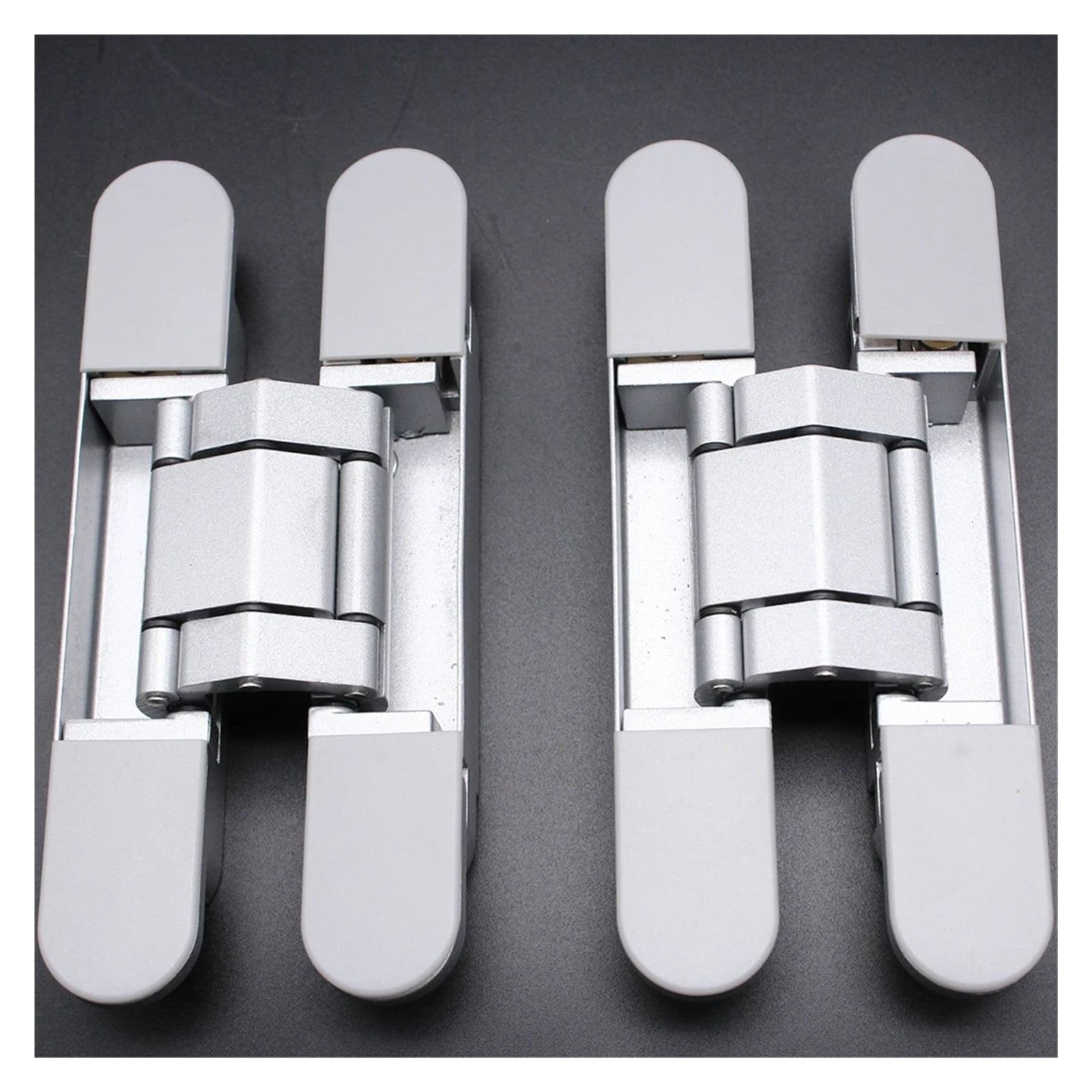Hinge 2PCS 40KG Weight Heavy Dyty Wooden Door 180Degrees Opening ...