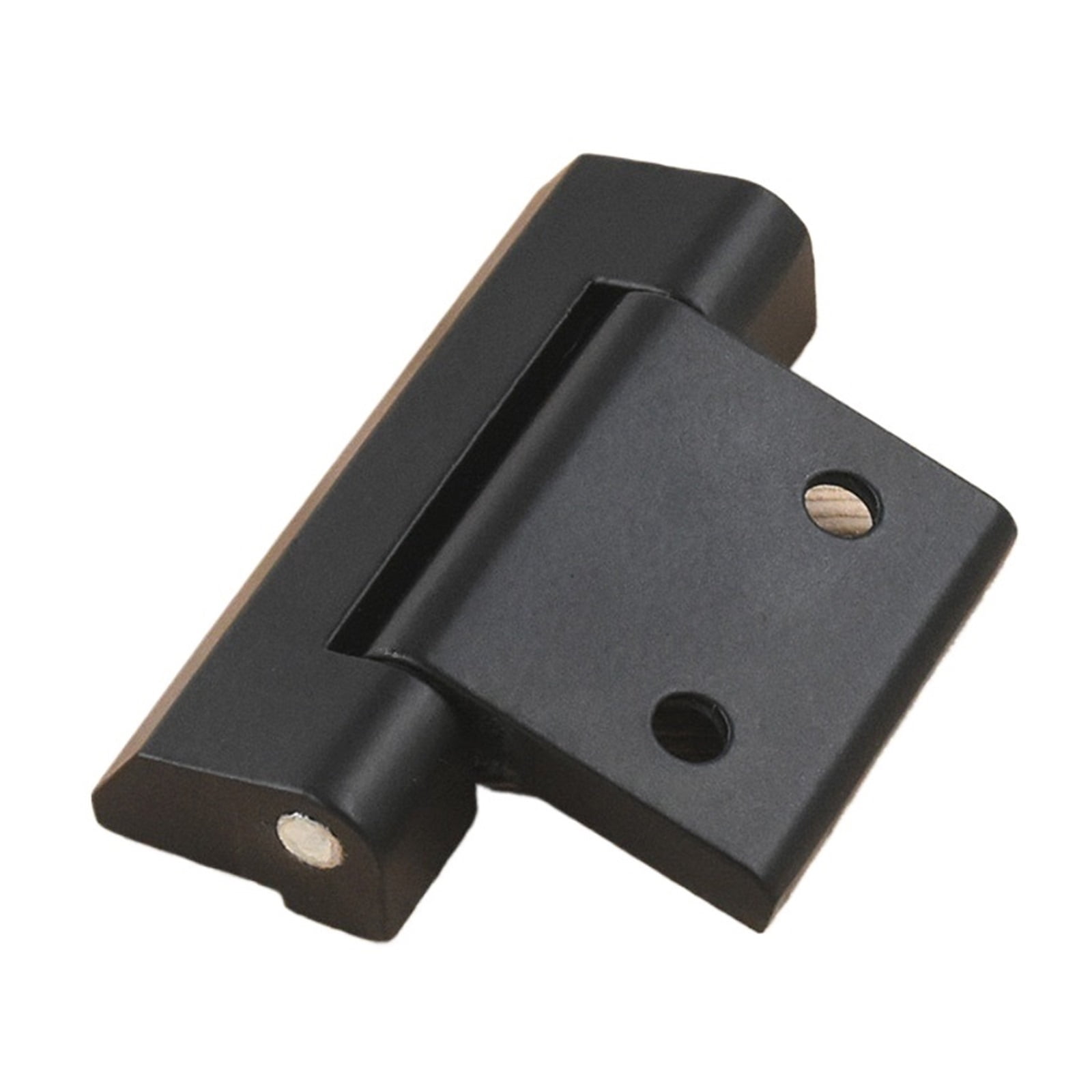 Hinge 2PCS Switch Control Box Hinge Power Distribution Cabinet Base ...