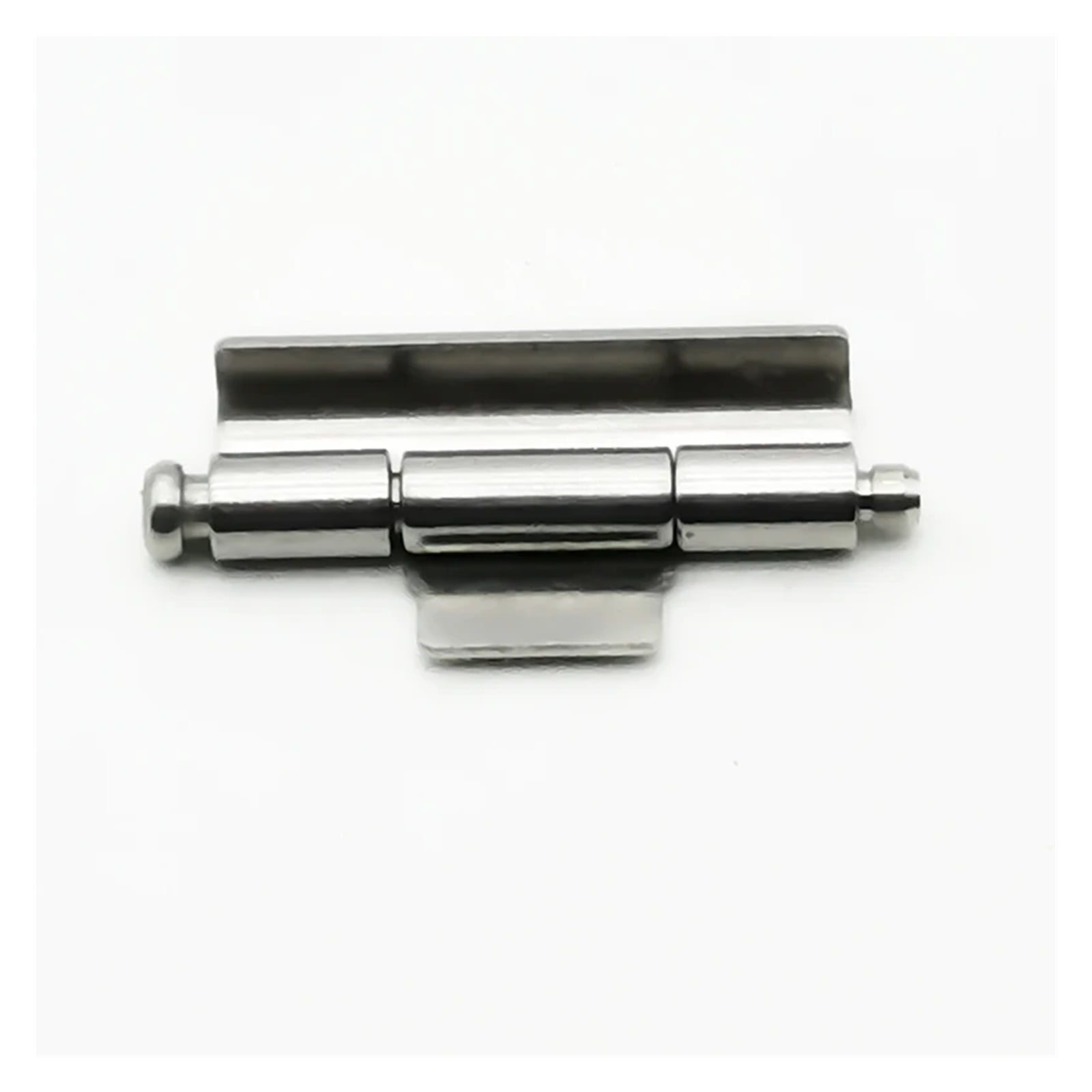 Hinge 304 Stainless Steel Concealed Hinge Can Be Welded Distribution ...