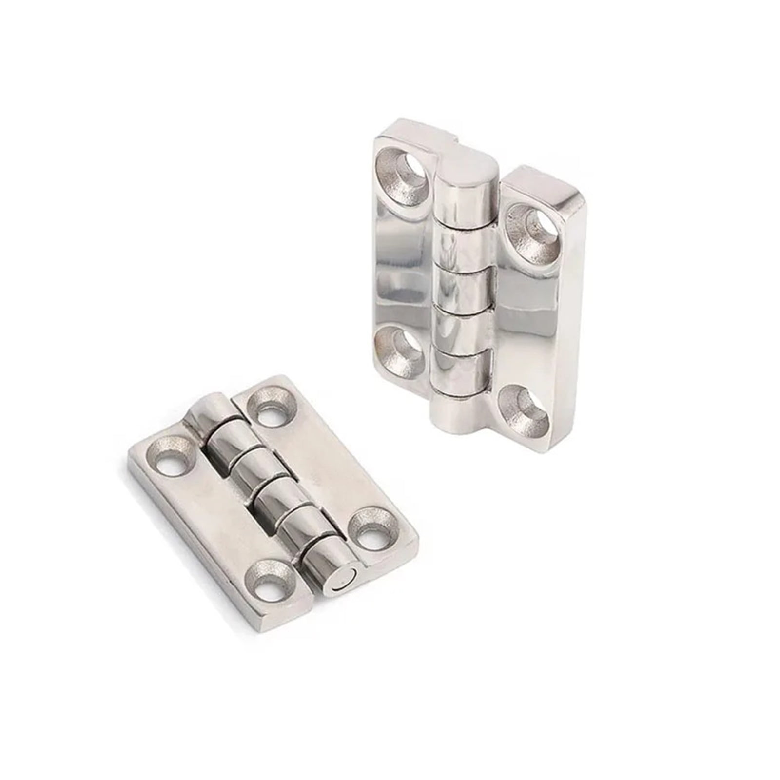 Hinge 32*42mm Distribution Switch Control Box Door Hinge Case ...