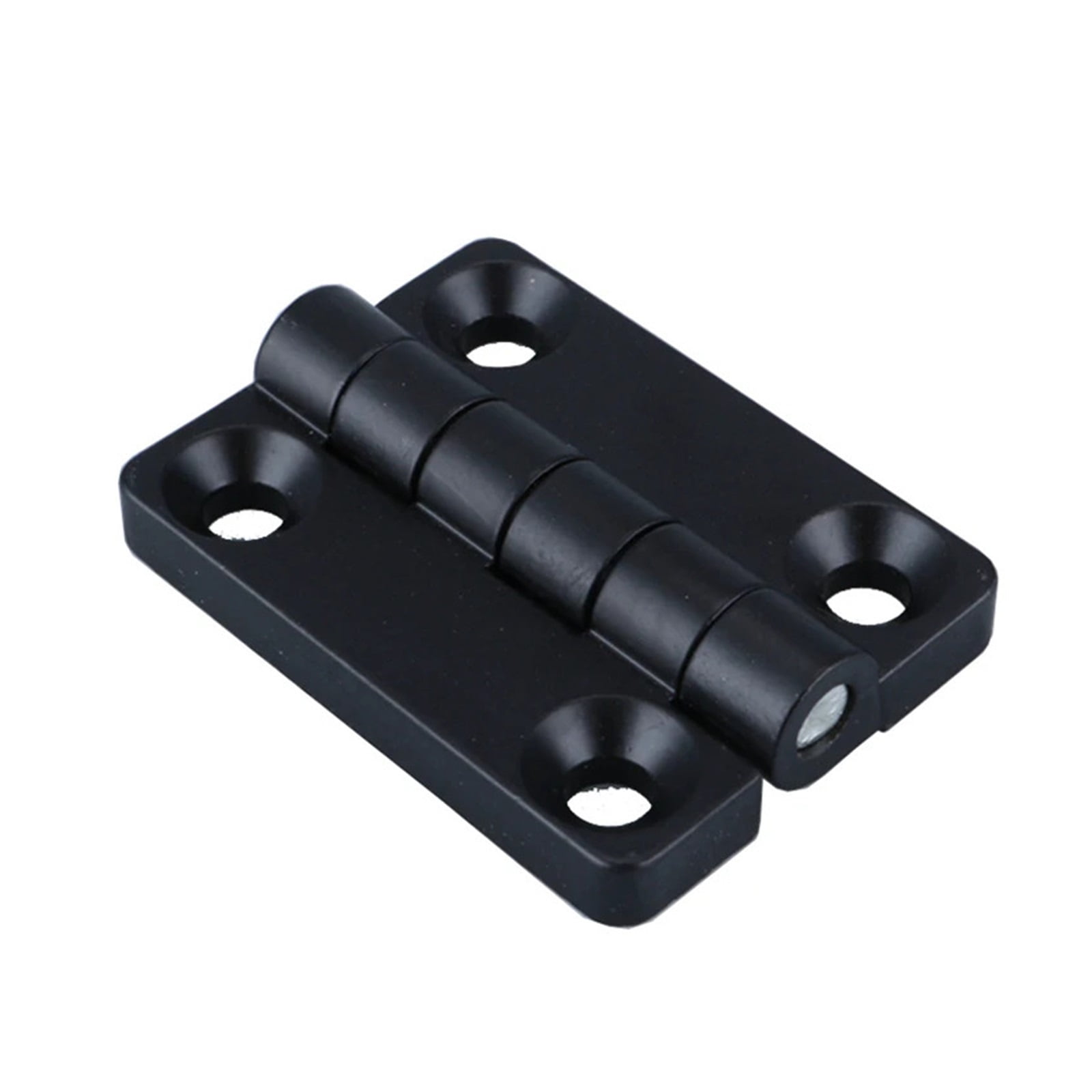 Hinge 54*40mm Switch Control Distribution Box Door Hinge Electric ...