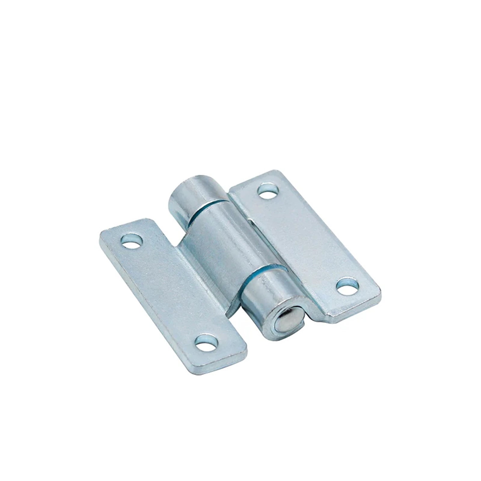 Hinge 6cm Distribution Switch Control Box Door Hinge Case Instrument ...