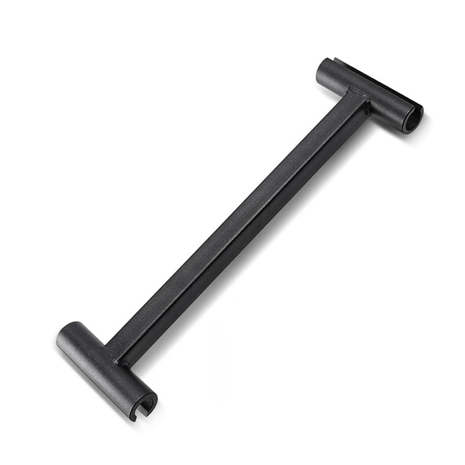Hinge Adjusting Wrench,Door Hinge Adjustment Tool,Heavy Weight .134 and ...