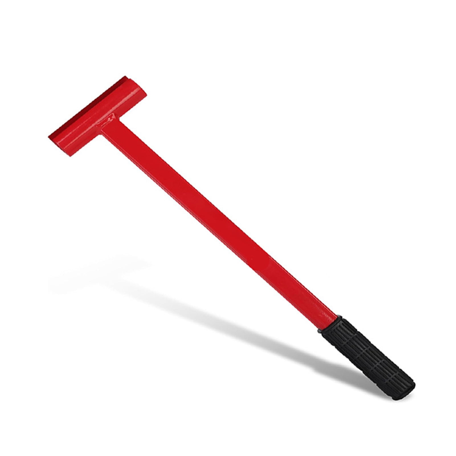 Hinge Adjustment Tool Heavy Duty Steel Hinge Bender Wrench with Anti ...